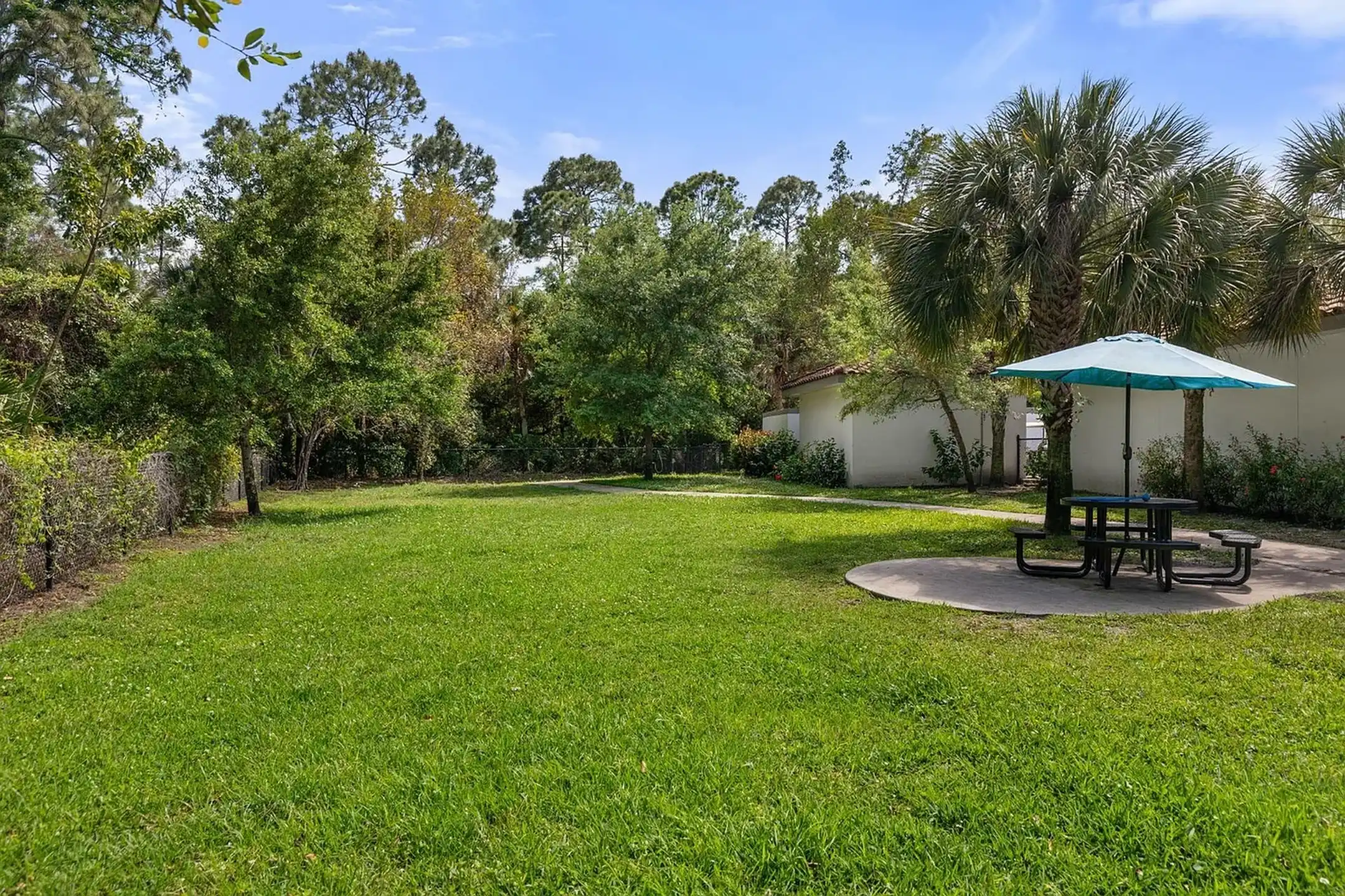 Aster at Lely Resort - Naples, FL 34113 | ApartmentGuide.com