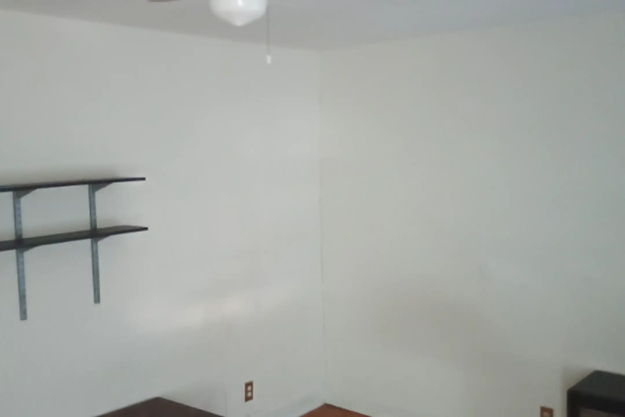 2806 Nueces St unit Room 9 - Austin, TX 78705 | ApartmentGuide.com