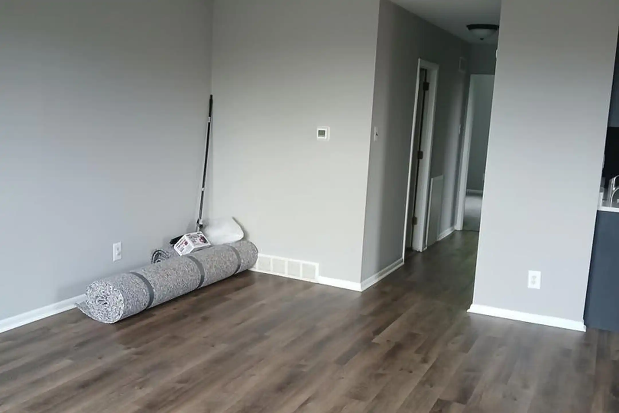 8514 Verree Rd unit 2 - Philadelphia, PA 19111 | ApartmentGuide.com