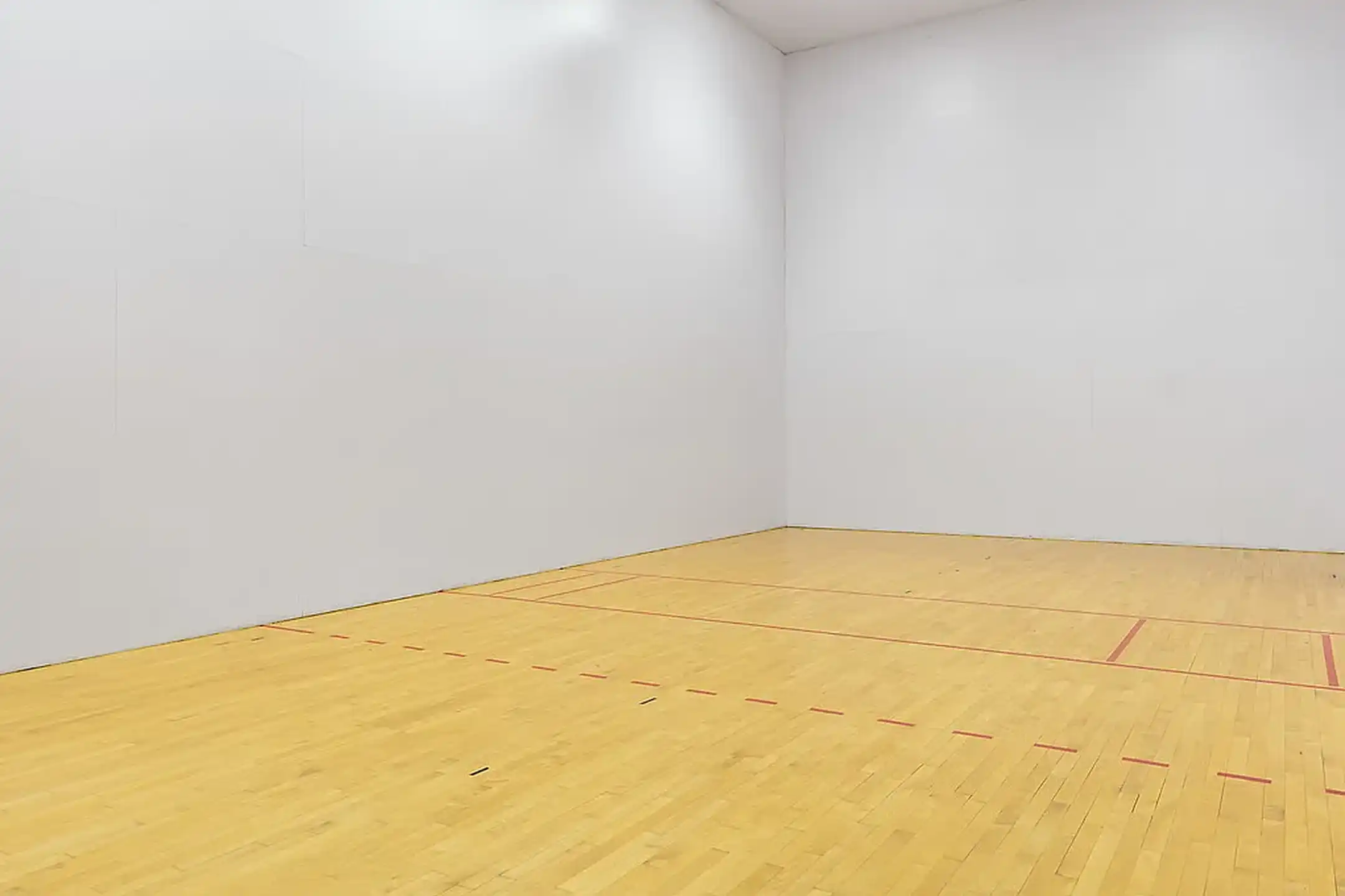 Canyon Pointe - Bothell, WA 98021 | ApartmentGuide.com