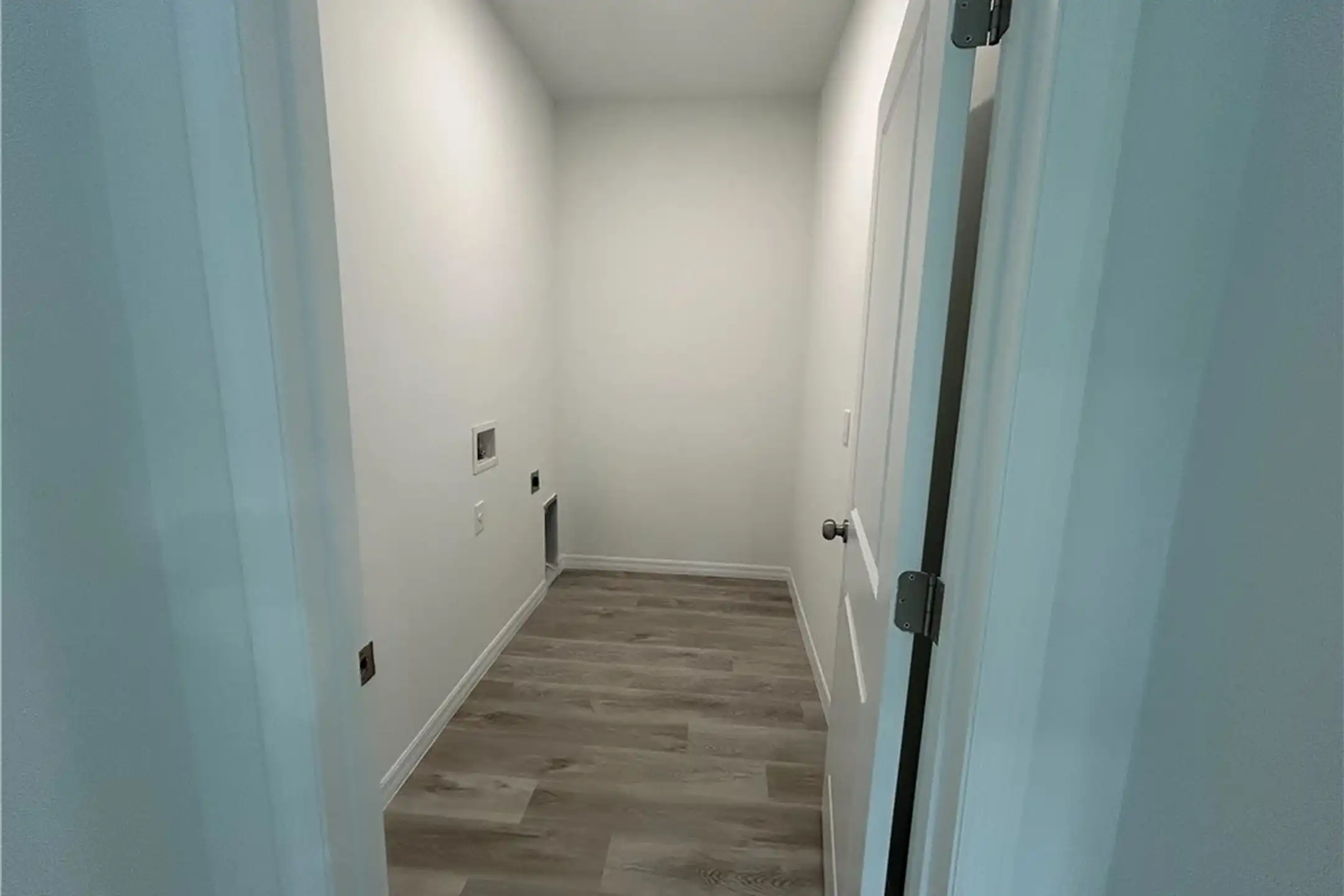 449 Bell Blvd unit 449 - Lehigh Acres, FL 33974 | ApartmentGuide.com
