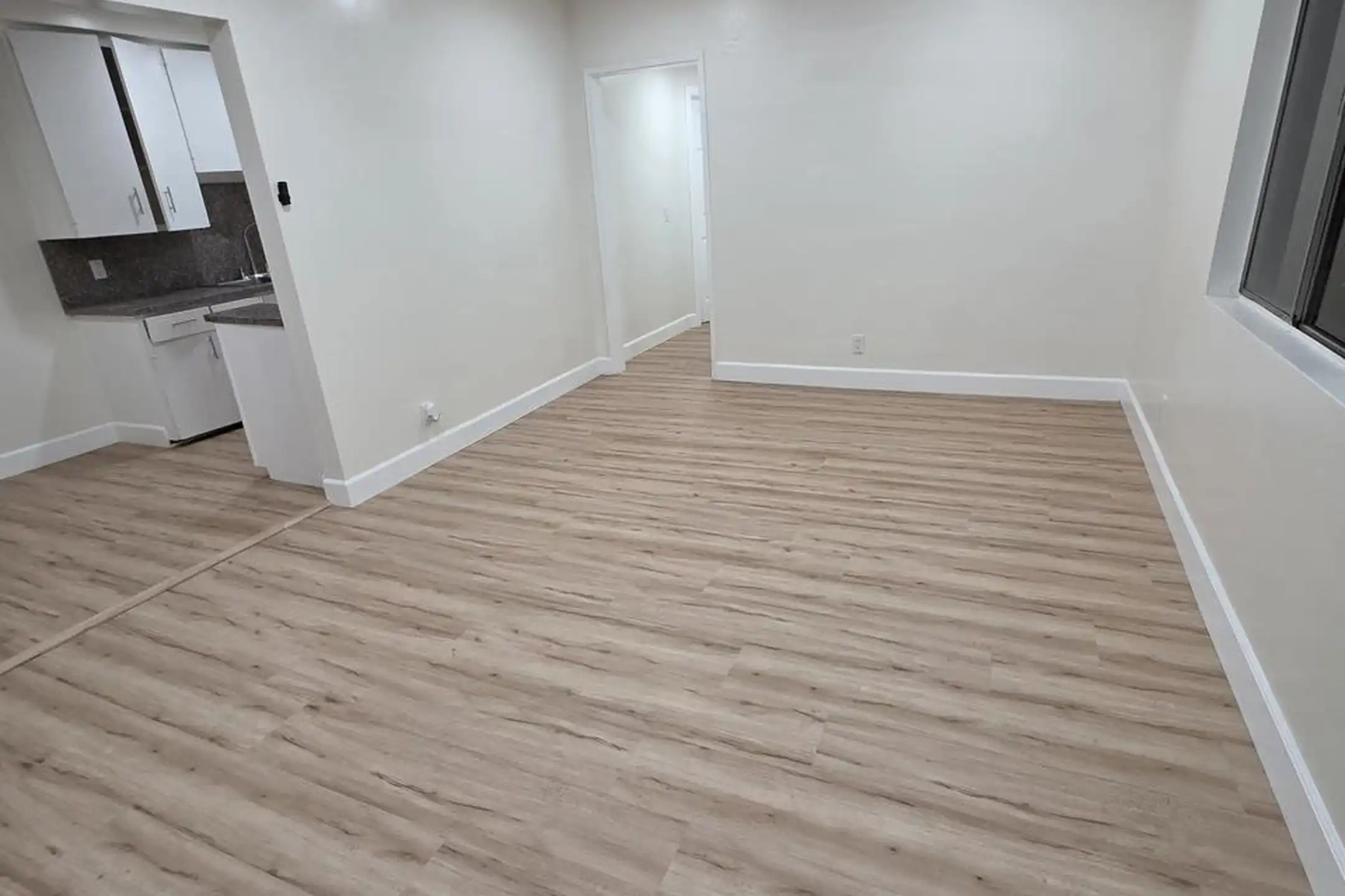 326 N Breed St unit 3 - Los Angeles, CA 90033 | ApartmentGuide.com