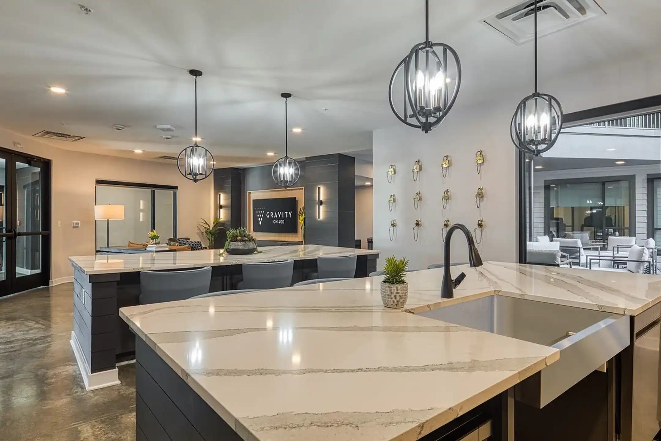 Gravity on 400 - Norfolk, VA 23510 | ApartmentGuide.com