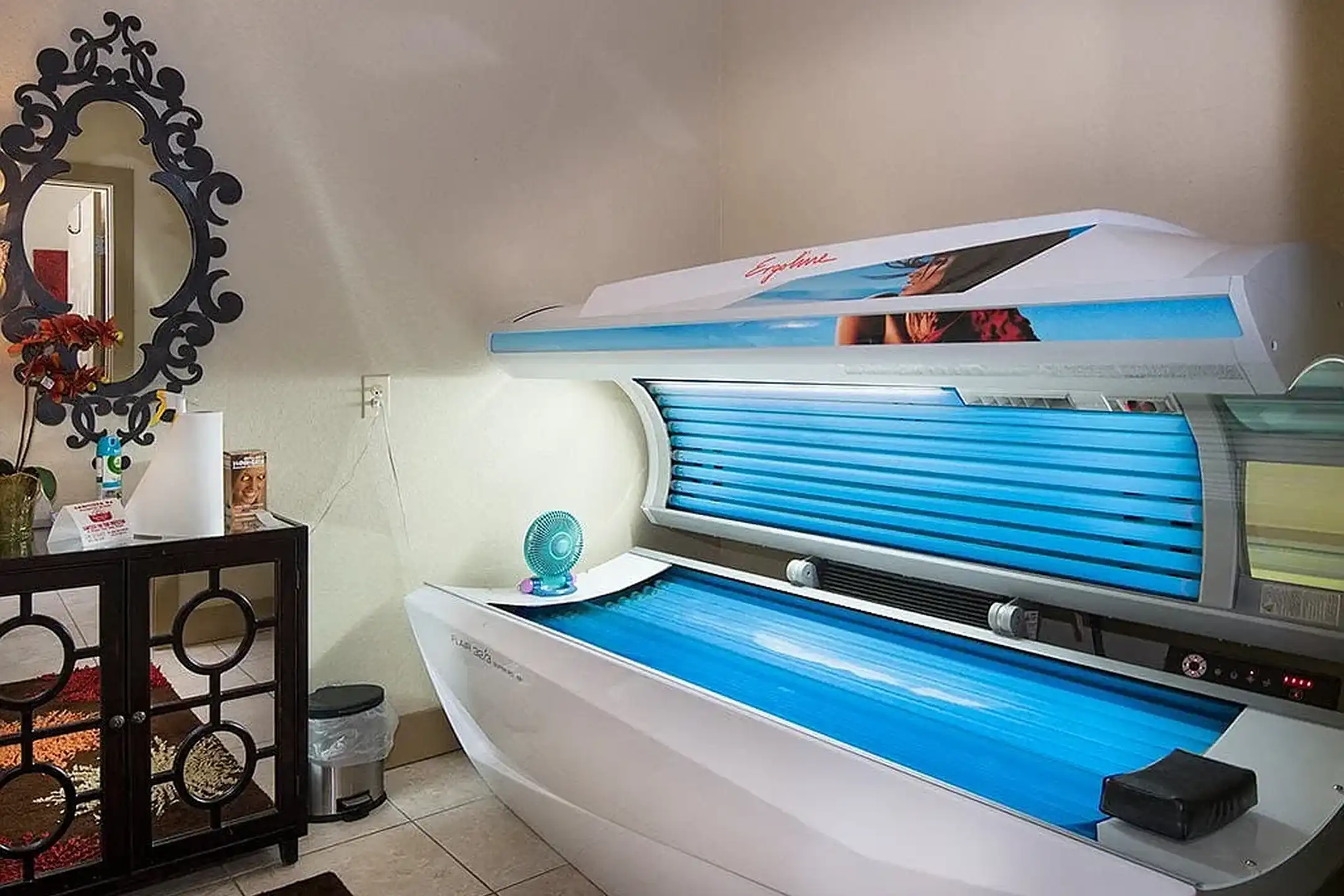 The Fairways at Grand Summit - Grandview, MO 64030 | ApartmentGuide.com