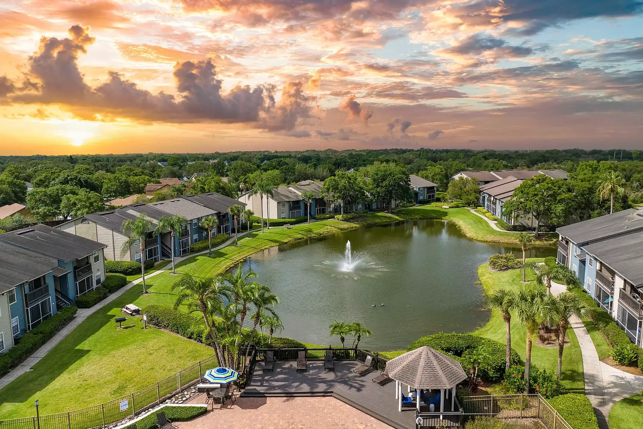 MAA Indigo Point - Brandon, FL 33511 | ApartmentGuide.com