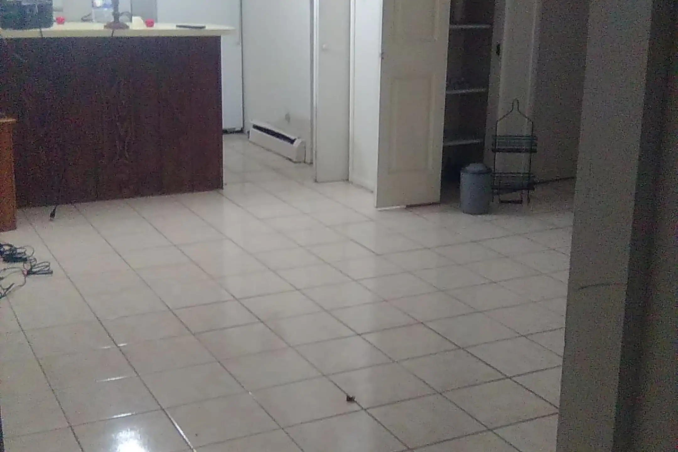 516 Lincoln Hwy unit 4 - Woodbridge, NJ 08830 | ApartmentGuide.com