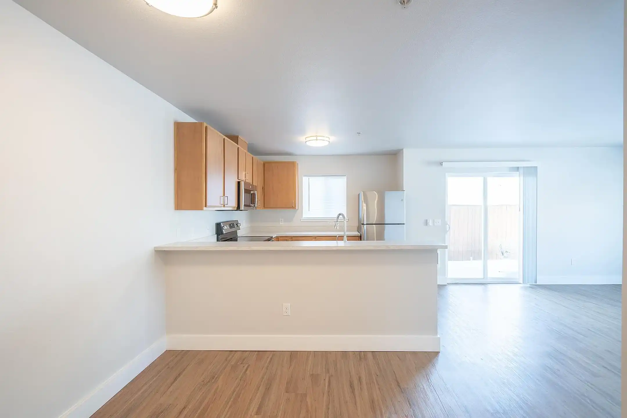 Cascade Ridge - Lebanon, OR 97355 | ApartmentGuide.com