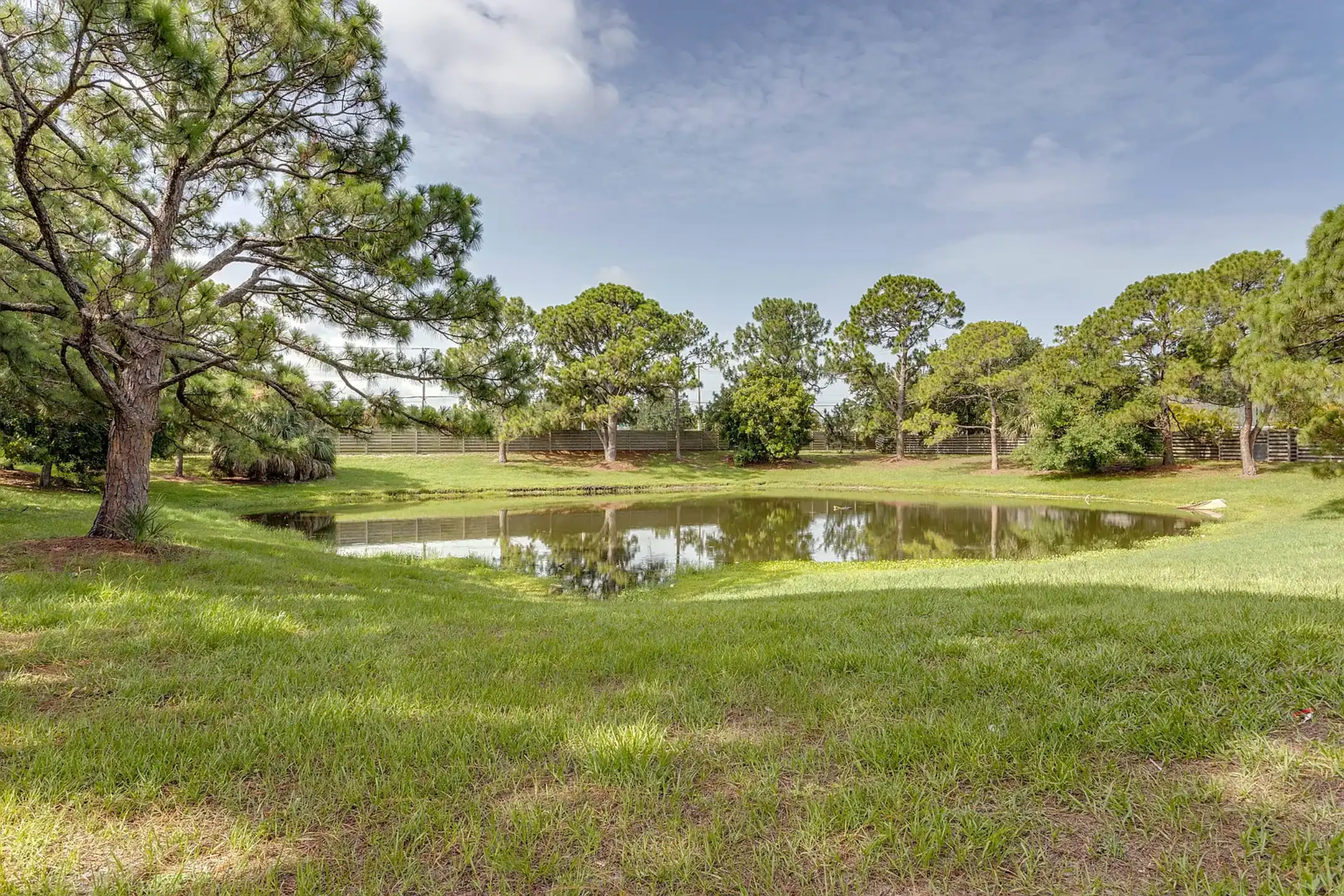 Windover Palms - Melbourne, FL 32901 | ApartmentGuide.com