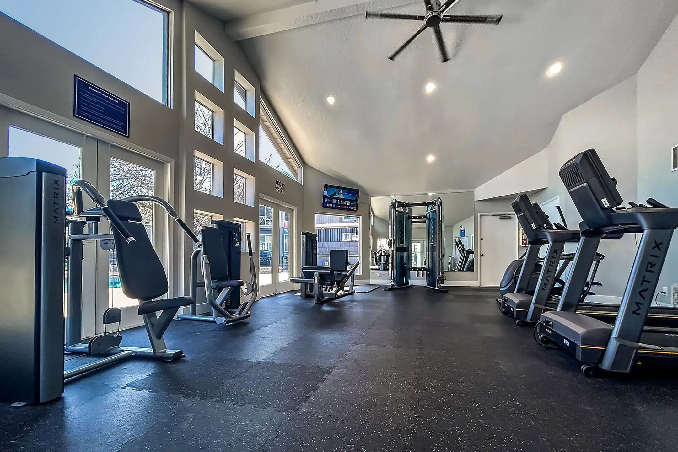 Rivershore - Bay Point, CA 94565 | ApartmentGuide.com