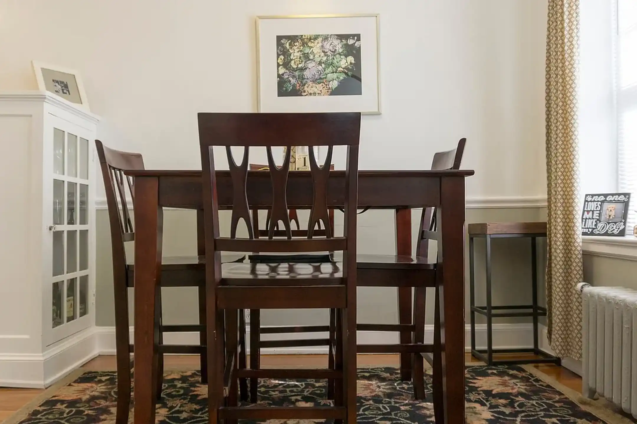 Bryant Apartments - Buffalo, NY 14209 | ApartmentGuide.com