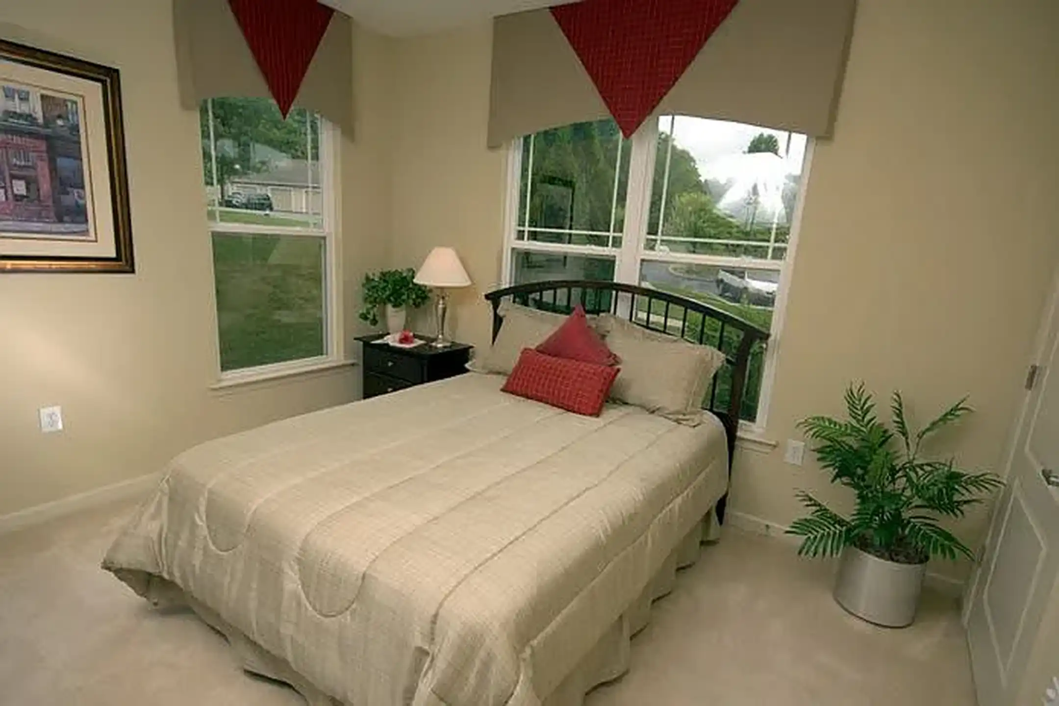 Millview Apartments - Coatesville, PA 19320 | ApartmentGuide.com