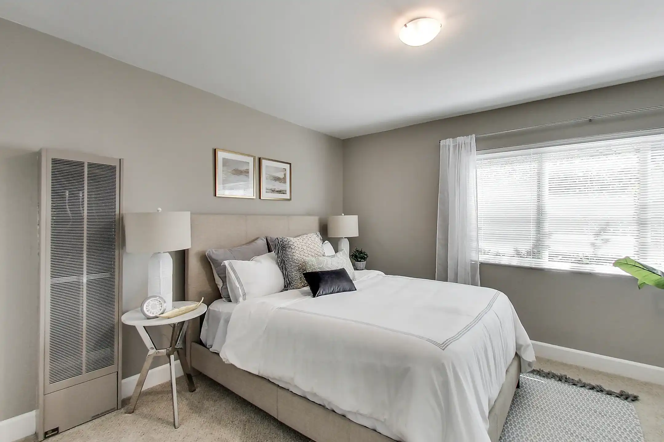 Main Street Terrace - Walnut Creek, CA 94597 | ApartmentGuide.com