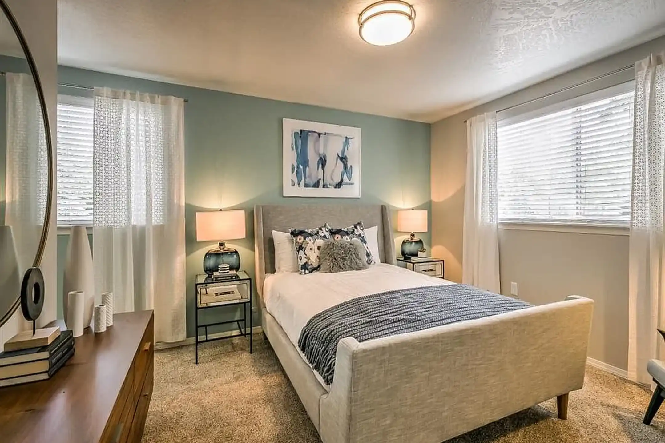 River Pointe Apartments - Boise, ID 83714 | ApartmentGuide.com
