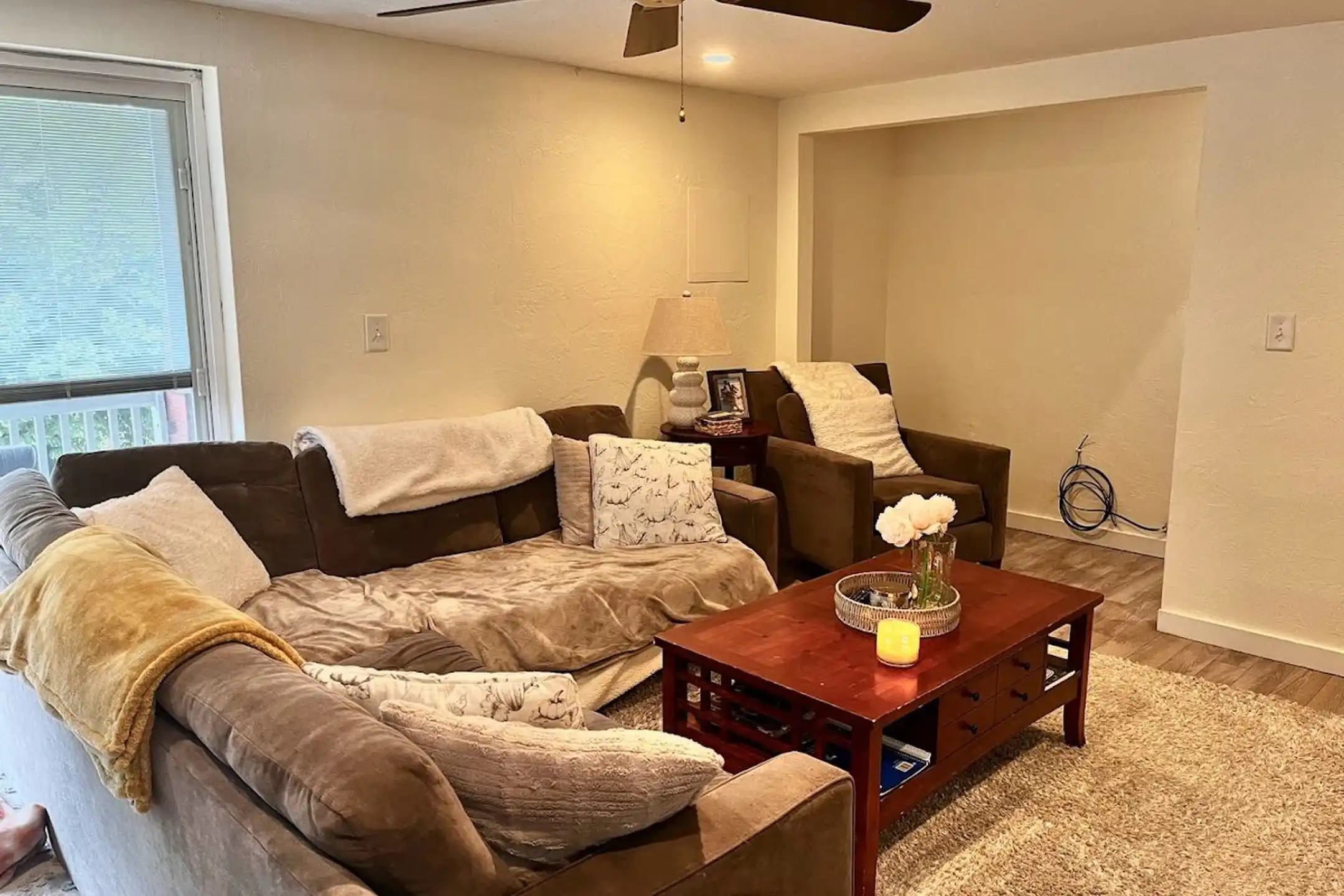 1416 Rutherford Ave unit Unit #2 - Pittsburgh, PA 15216 ...