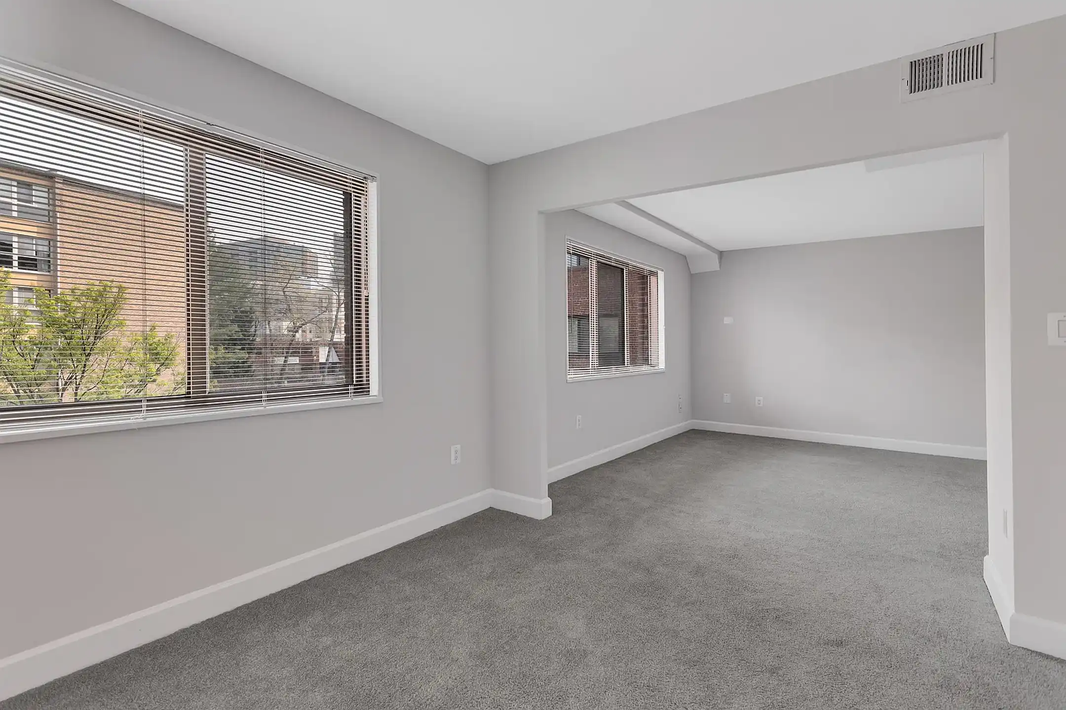 HOC @ Battery Lane - Bethesda, MD 20814 | ApartmentGuide.com
