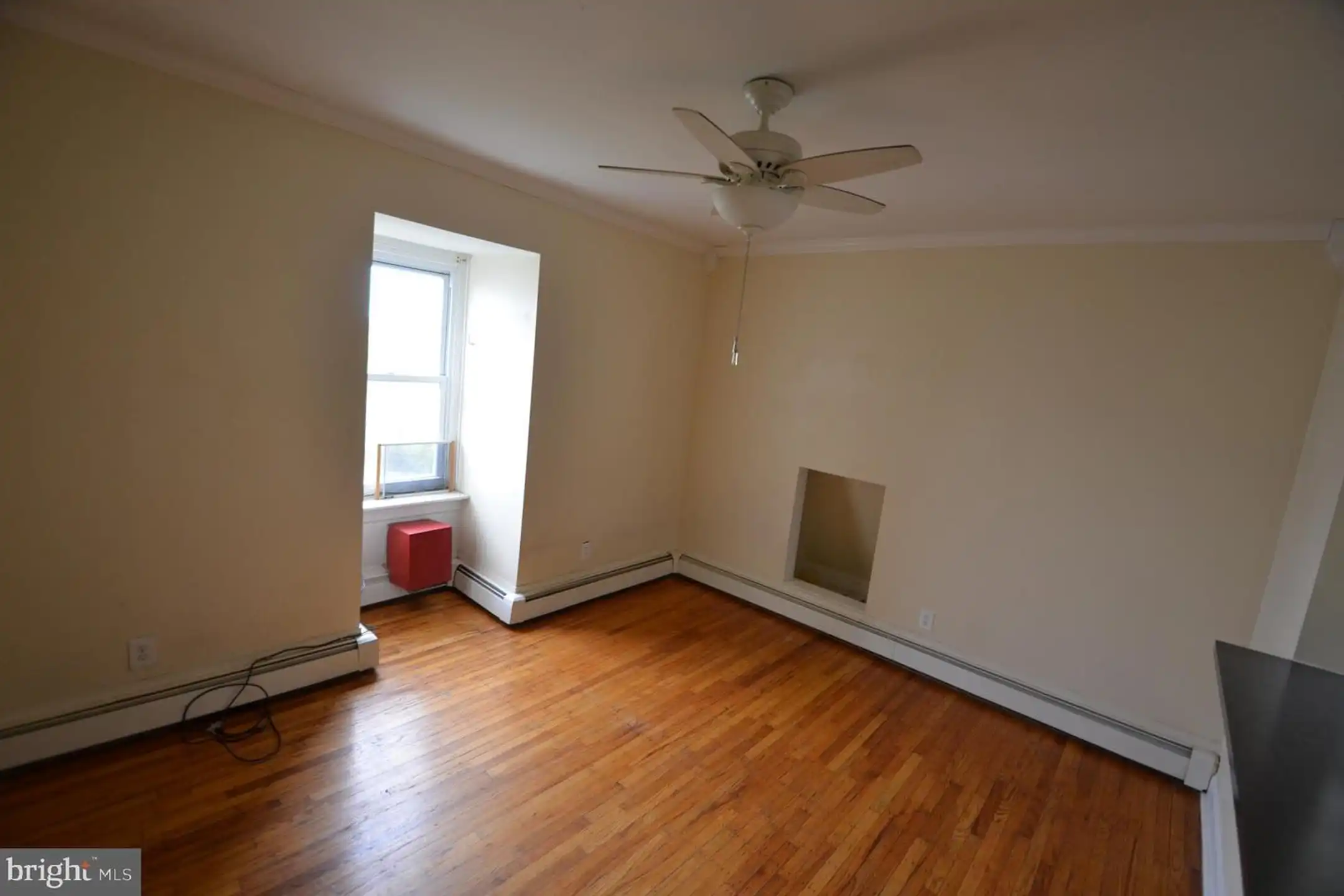 3507 Indian Queen Ln unit 3 - Philadelphia, PA 19129 | ApartmentGuide.com