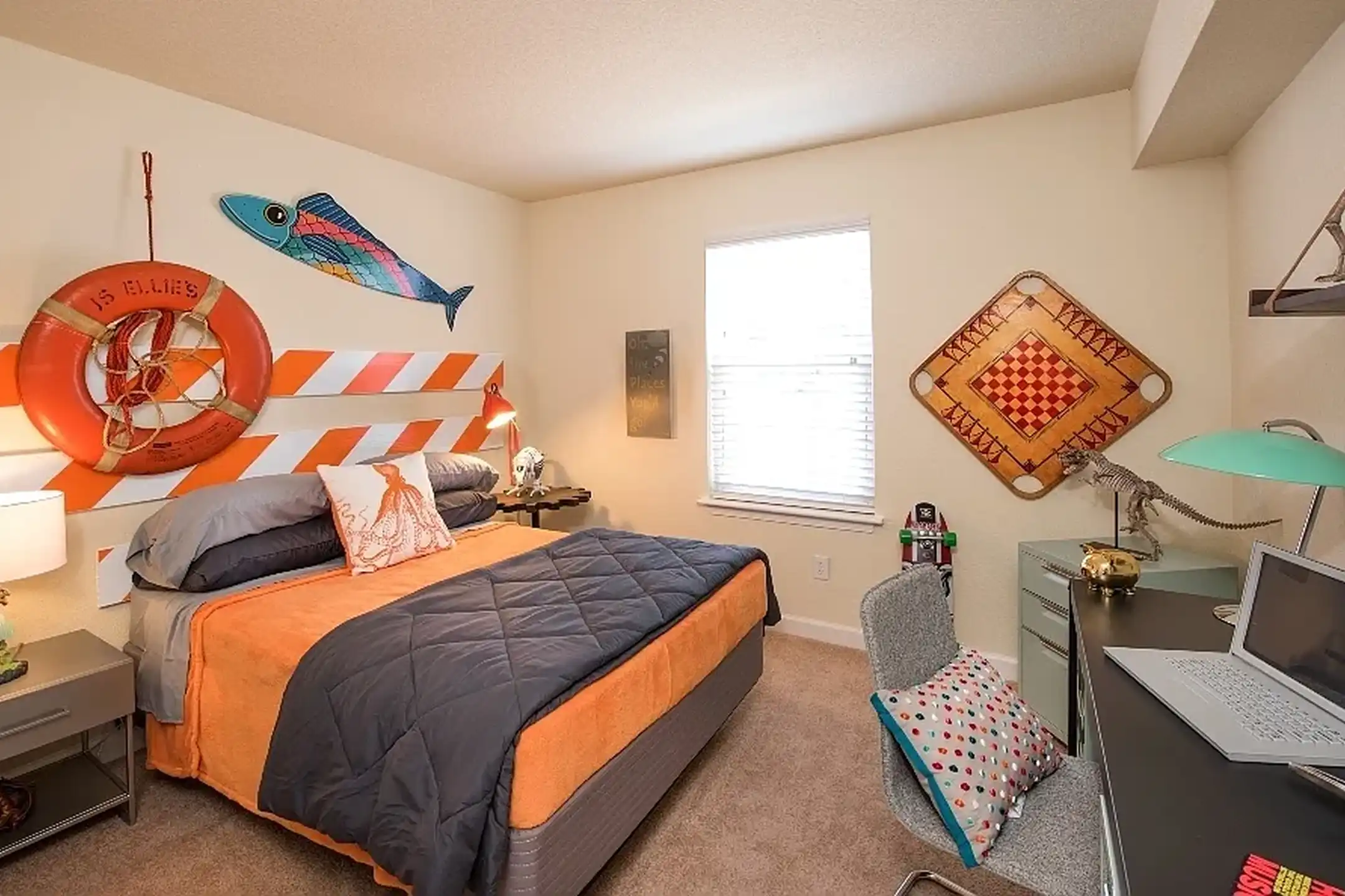 Haven Apartments - Virginia Beach, VA 23454 | ApartmentGuide.com