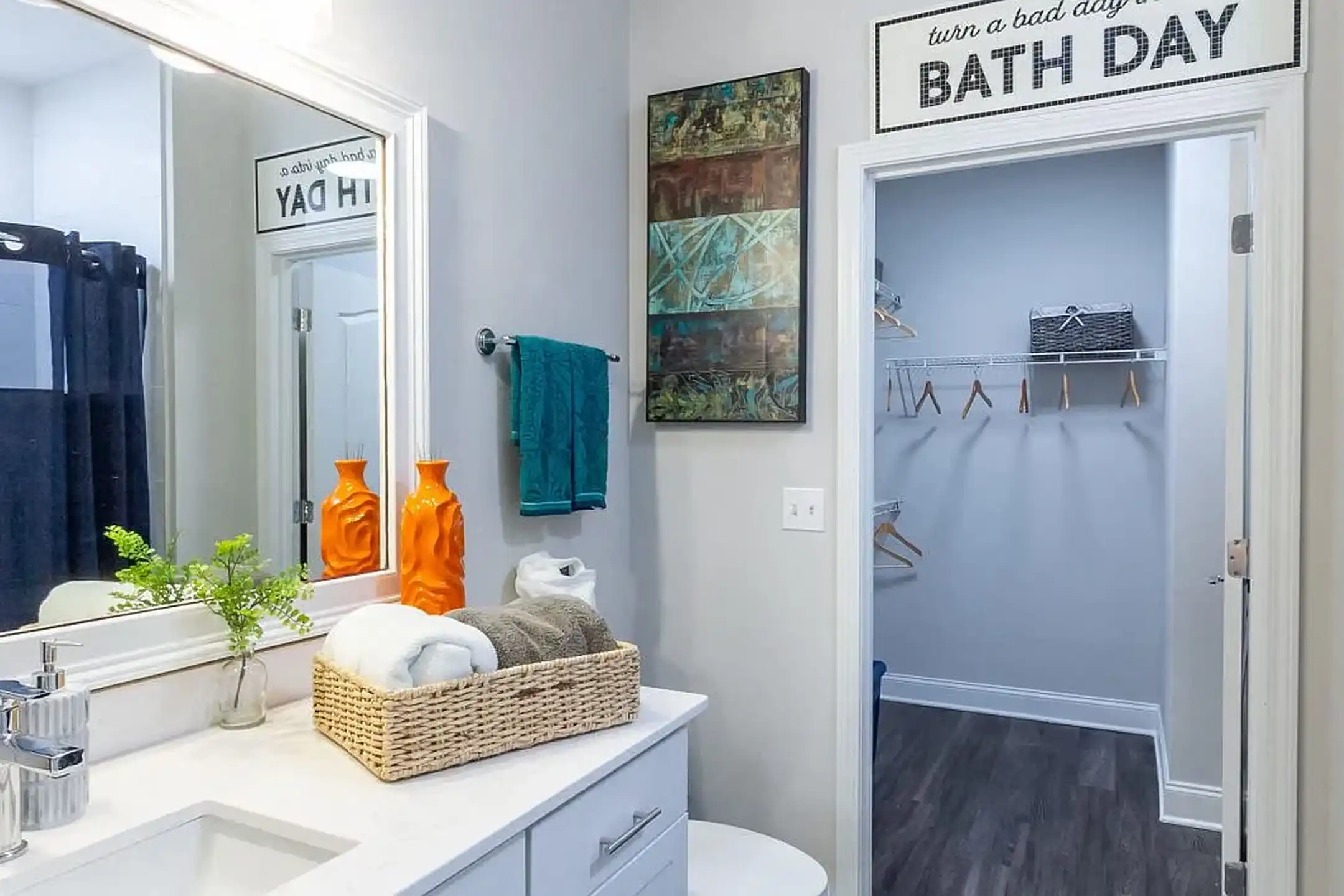 CB Lofts Apartments - Atlanta, GA 30324 | ApartmentGuide.com