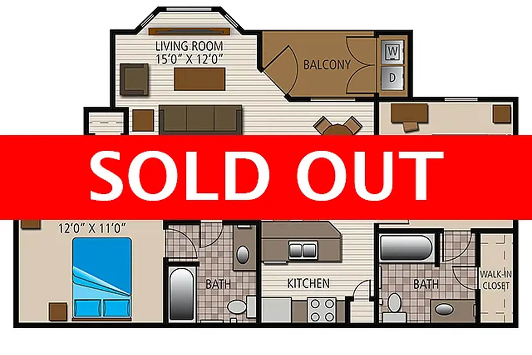 Hillside Ranch - San Marcos, TX 78666 | ApartmentGuide.com