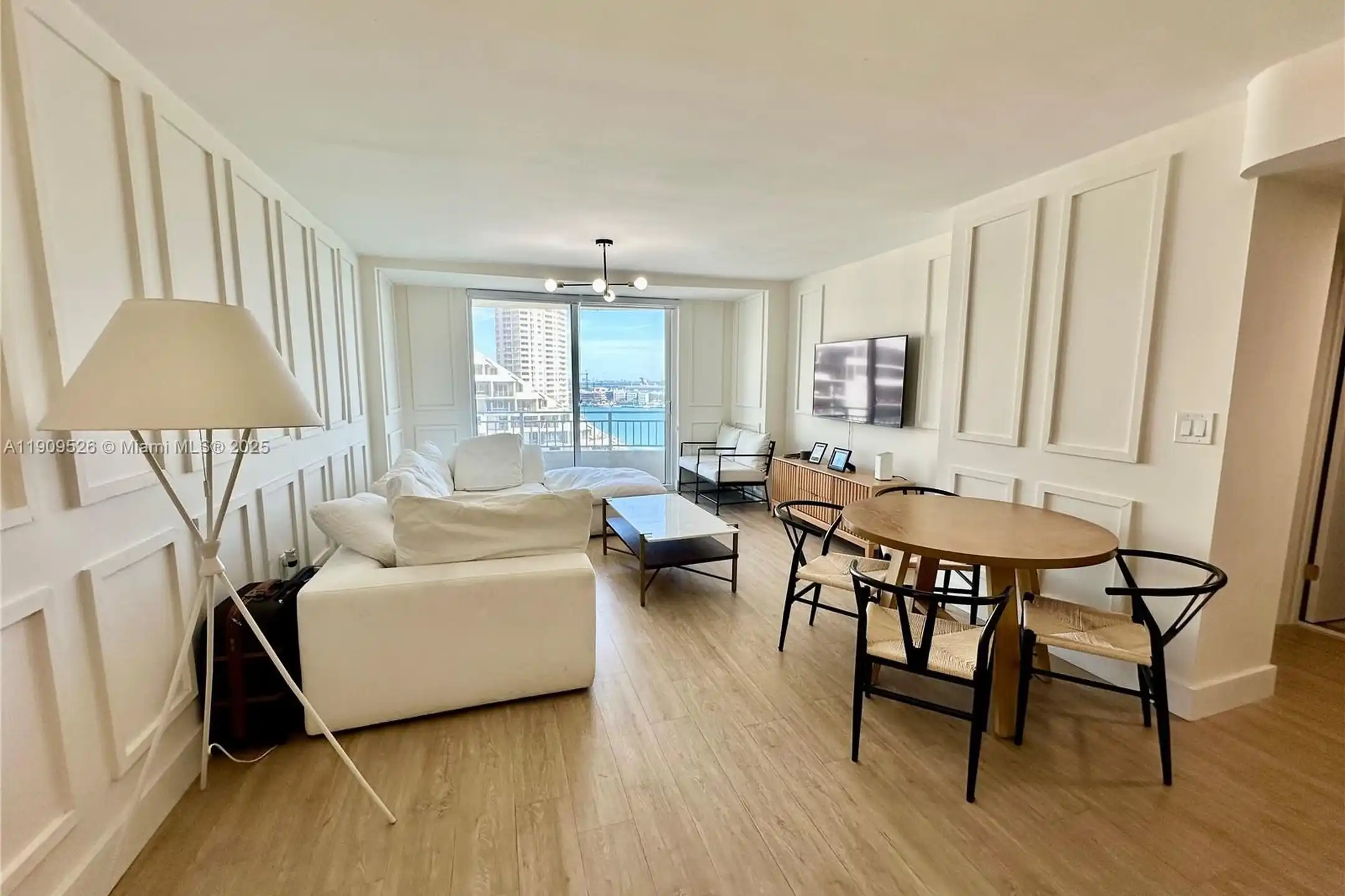 770 Claughton Island Dr #PH-9 - Miami, FL 33131 | ApartmentGuide.com