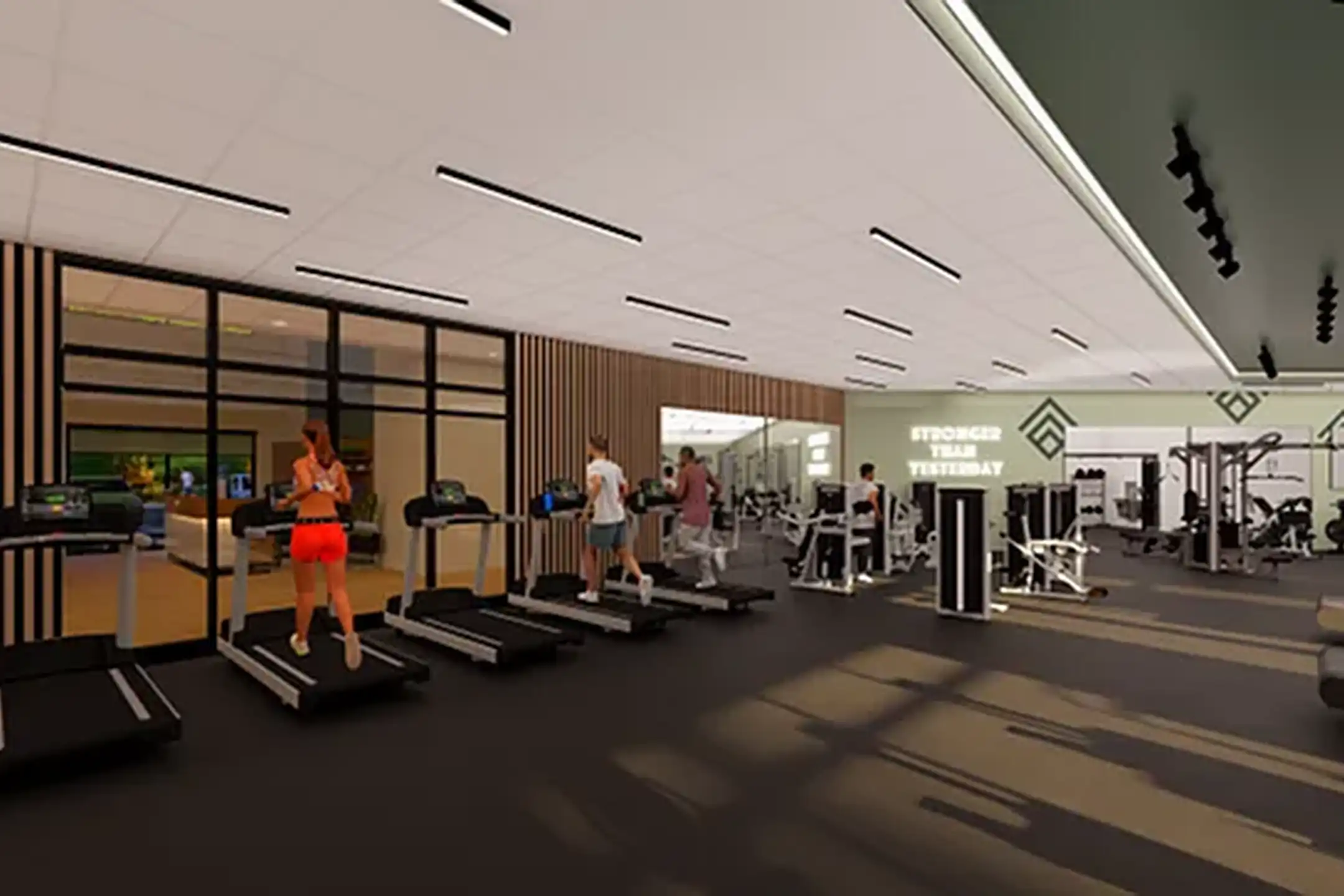 Springbrook Park Apartments - Columbia, MO 65201 | ApartmentGuide.com