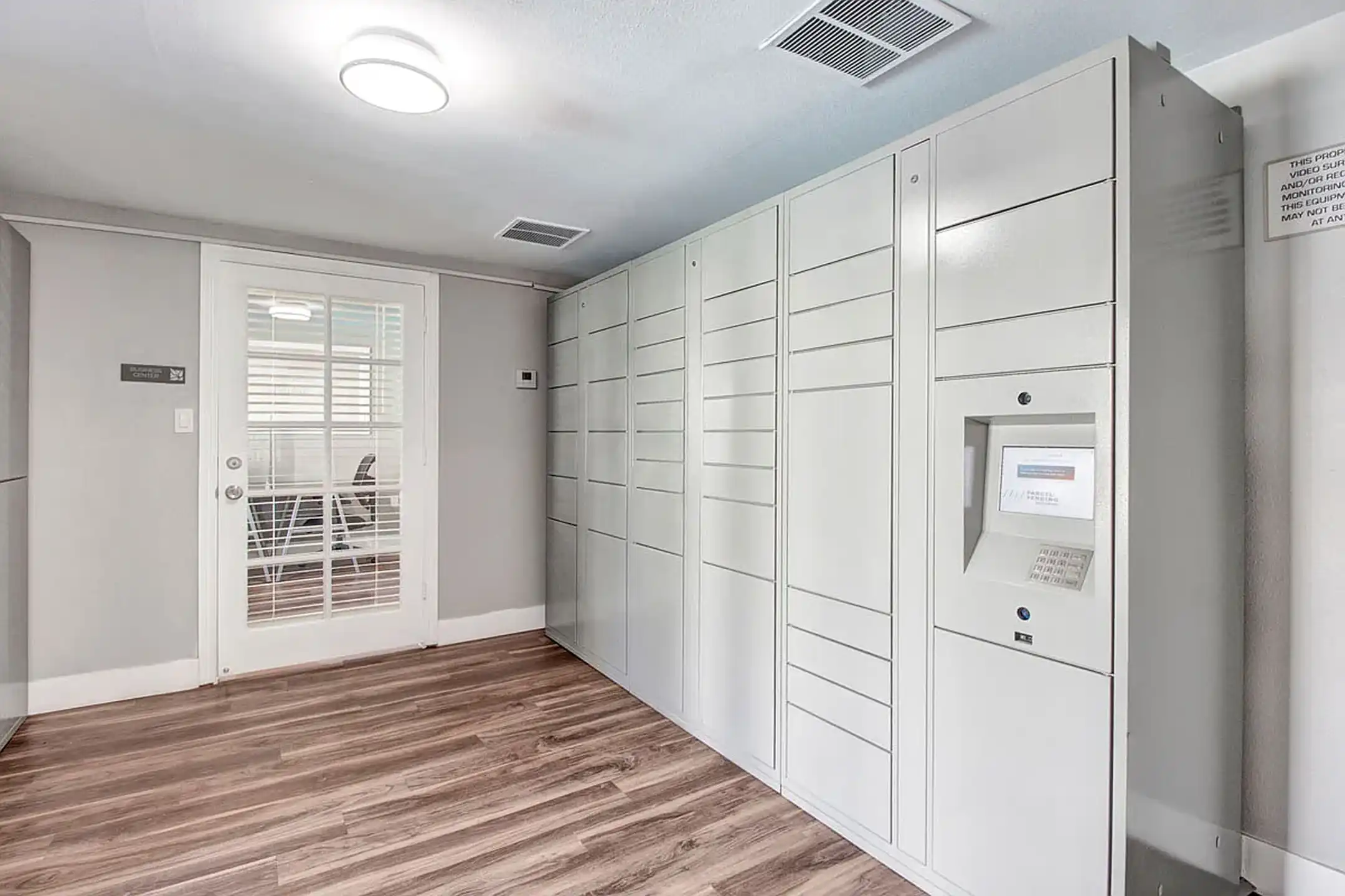 Olive Ridge Apartments - Pomona, CA 91768 | ApartmentGuide.com