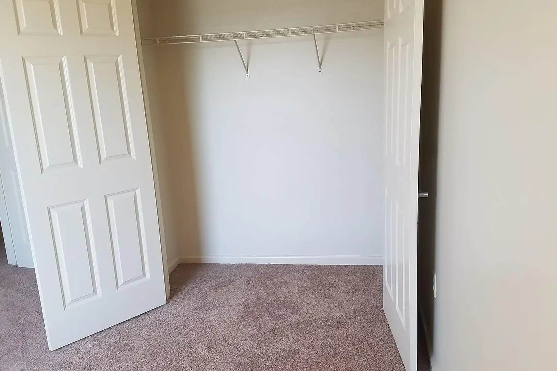 New Pennley Place - Pittsburgh, PA 15206 | ApartmentGuide.com