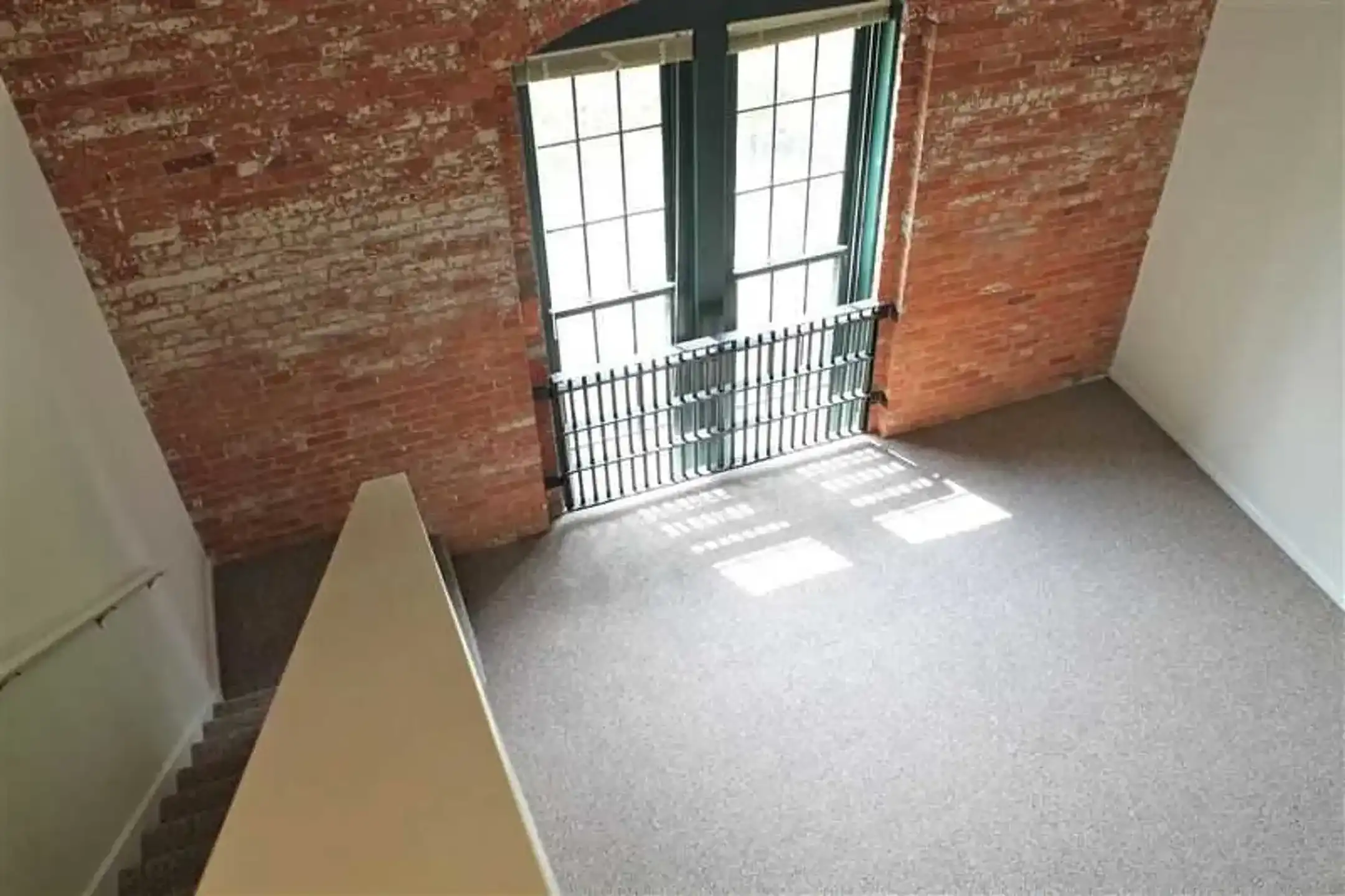 Armory Arts Apartments - Jackson, MI 49202 | ApartmentGuide.com