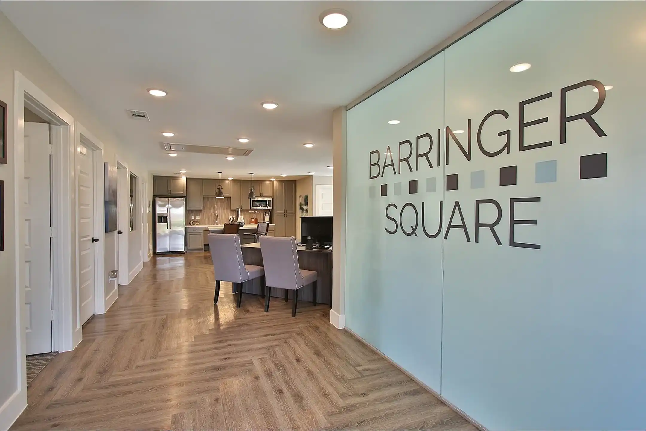 Barringer Square - Webster, TX 77598 | ApartmentGuide.com
