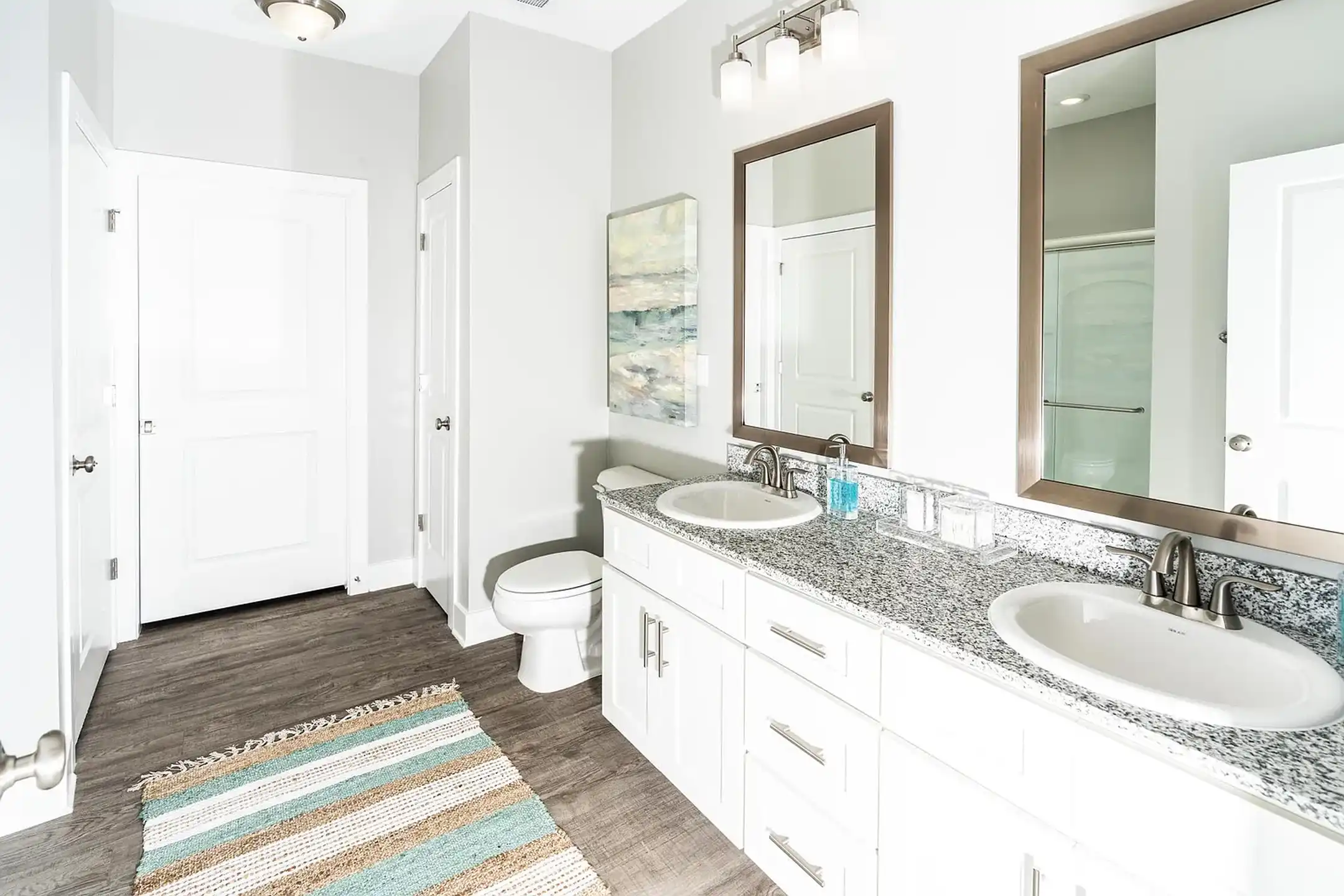 Addison Ridge - Fayetteville, NC 28303 | ApartmentGuide.com