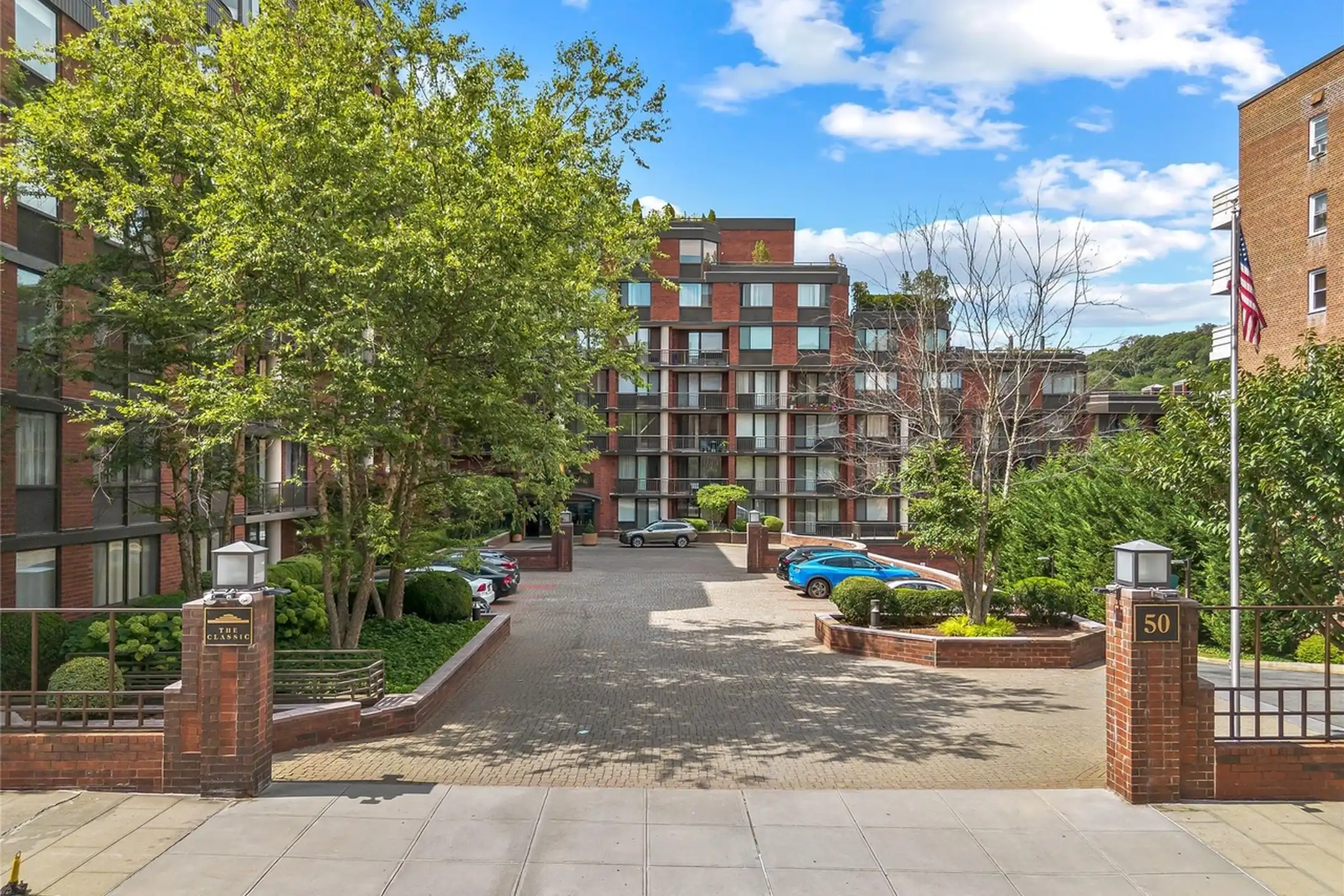 50 E Hartsdale Ave unit U1123WH - Hartsdale, NY 10530 | ApartmentGuide.com