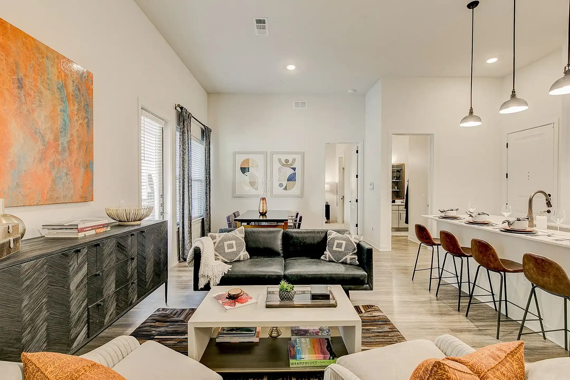 Addison Grove - Addison, TX 75001 | ApartmentGuide.com