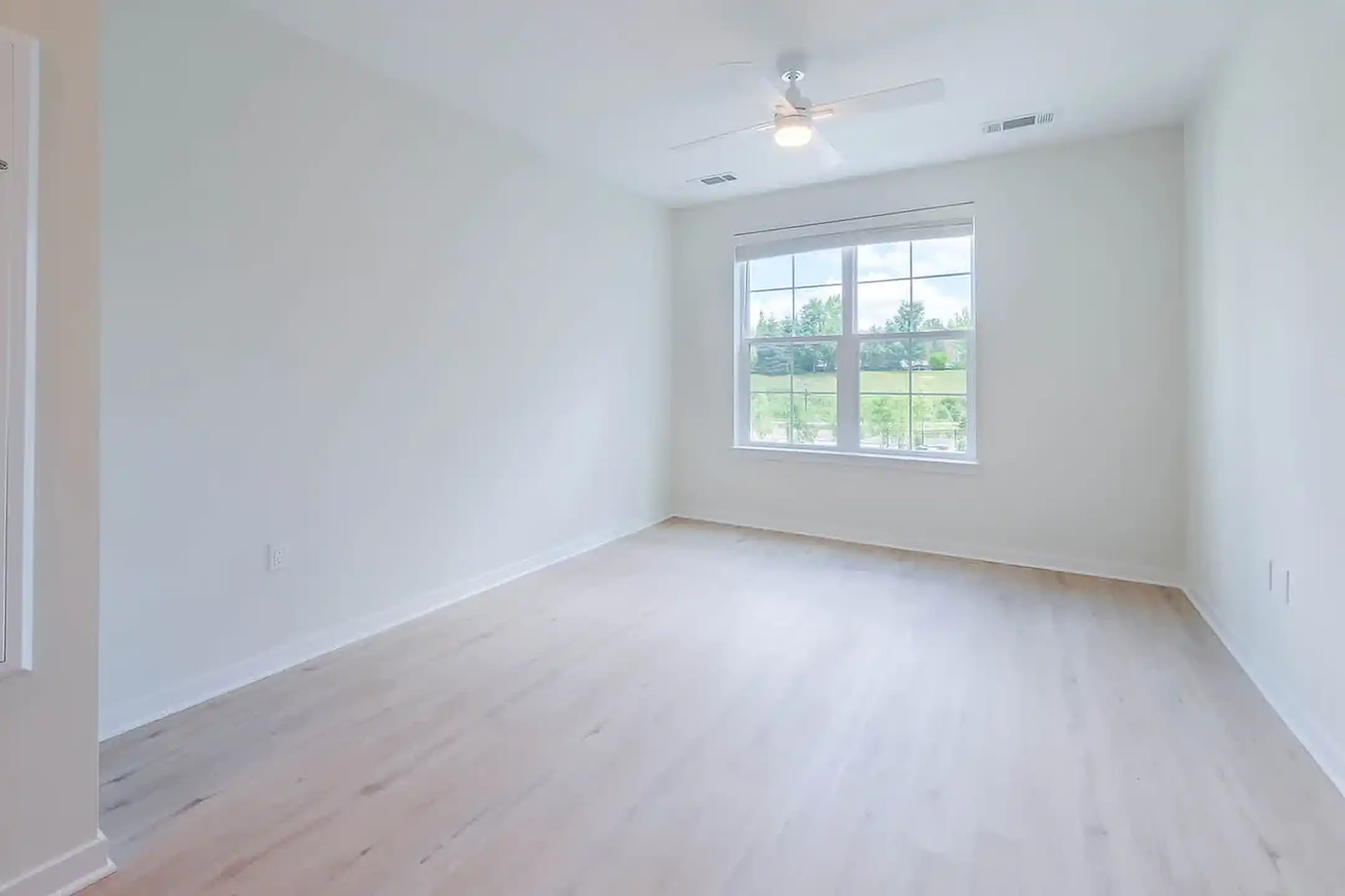 Alexan Harrison - West Harrison, NY 10604 | ApartmentGuide.com