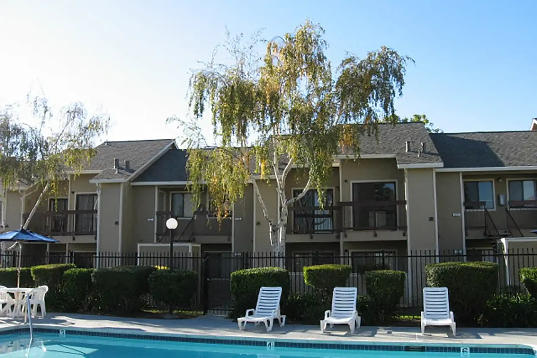 Riverstone Apartments - Antioch, CA 94509 | ApartmentGuide.com