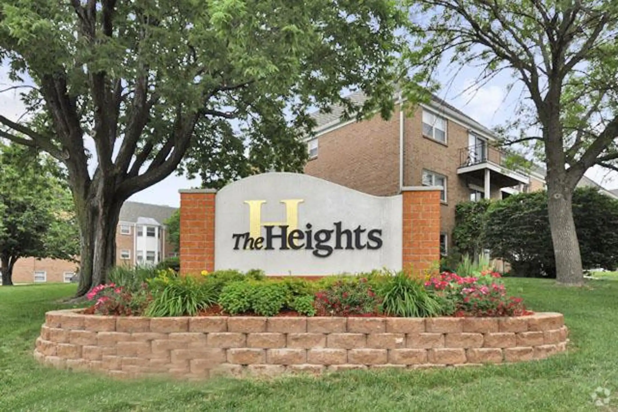 11766 Wakeley Plaza unit 1111 - Omaha, NE 68154 | ApartmentGuide.com