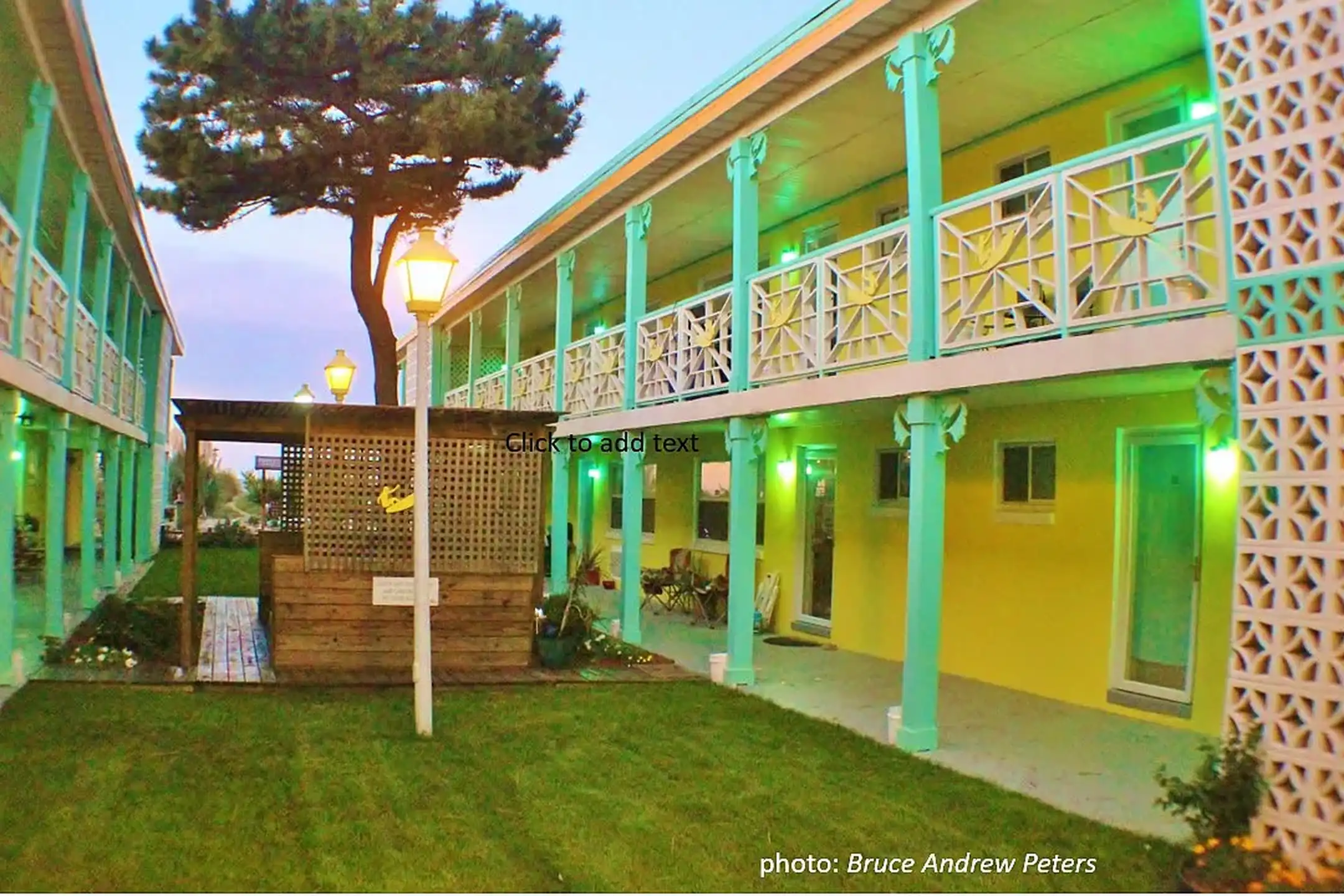 Surf Rider - Norfolk, VA 23503 | ApartmentGuide.com