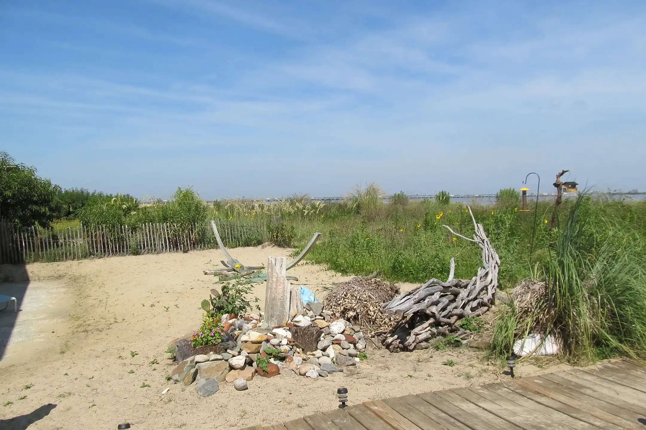 Surf Rider - Norfolk, VA 23503 | ApartmentGuide.com