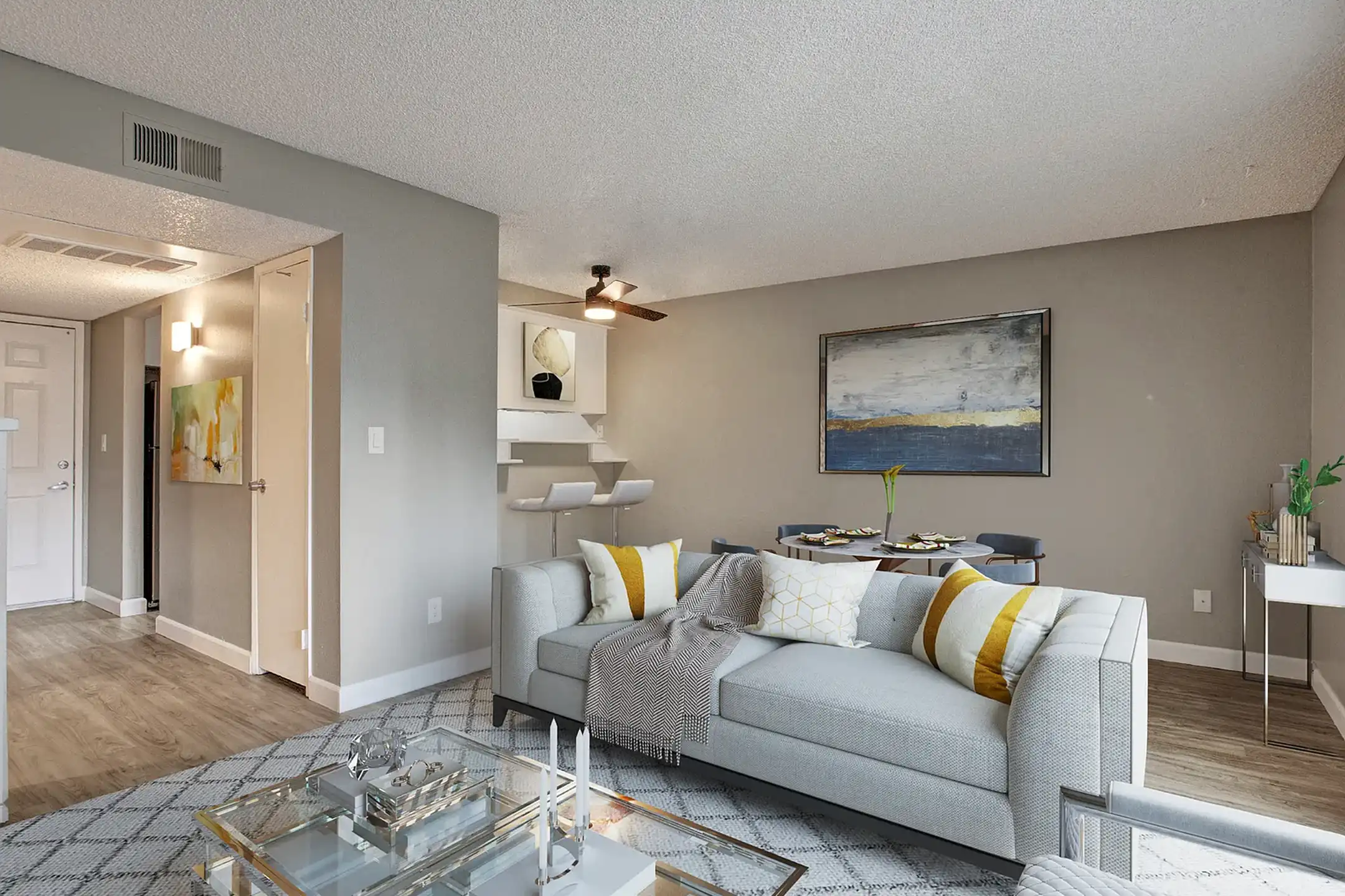 River Blu Apartments - Sacramento, CA 95826 | ApartmentGuide.com