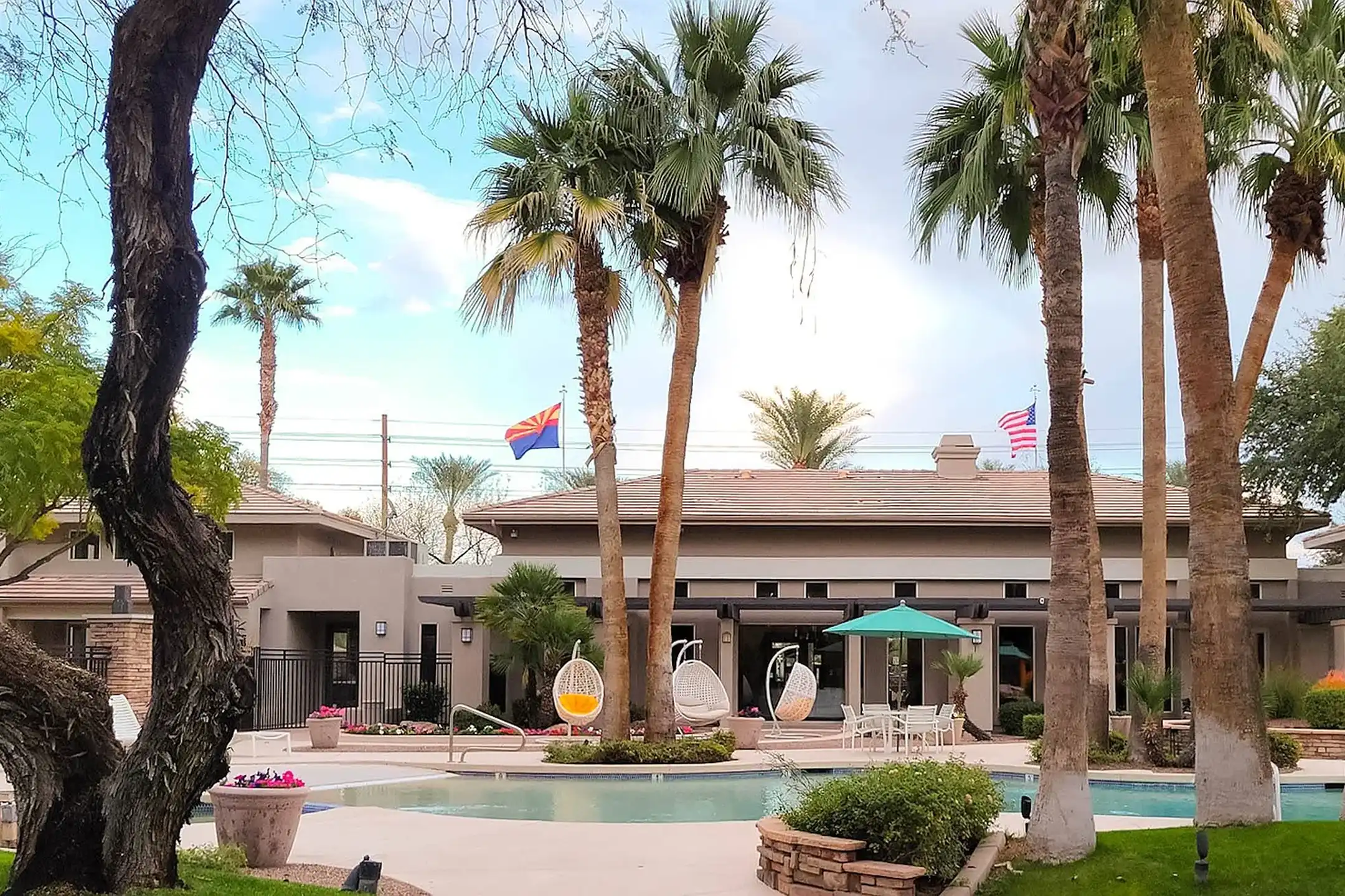 Sky at P83 - Peoria, AZ 85381 | ApartmentGuide.com