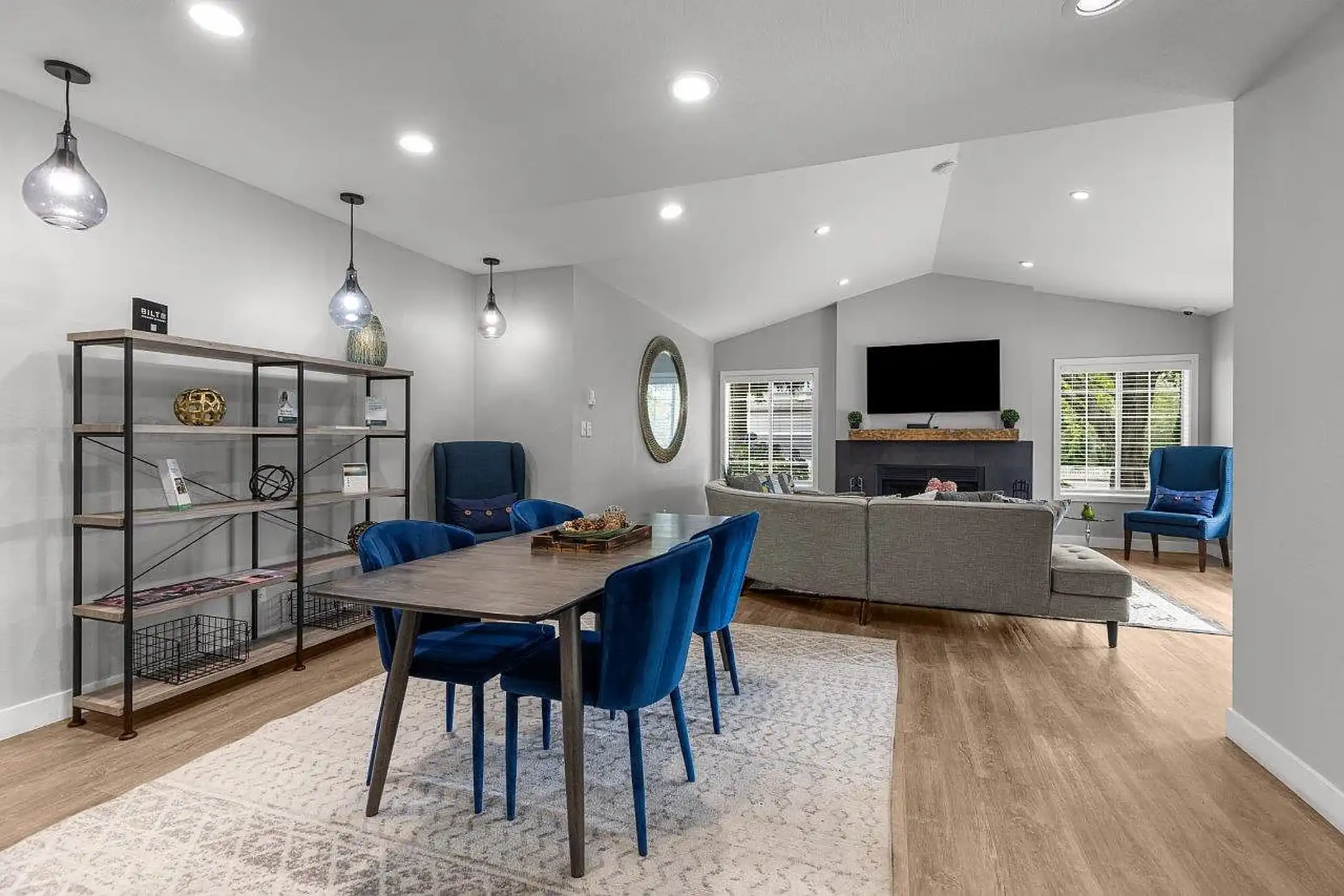 Orchard Ridge - Lynnwood, WA 98087 | ApartmentGuide.com