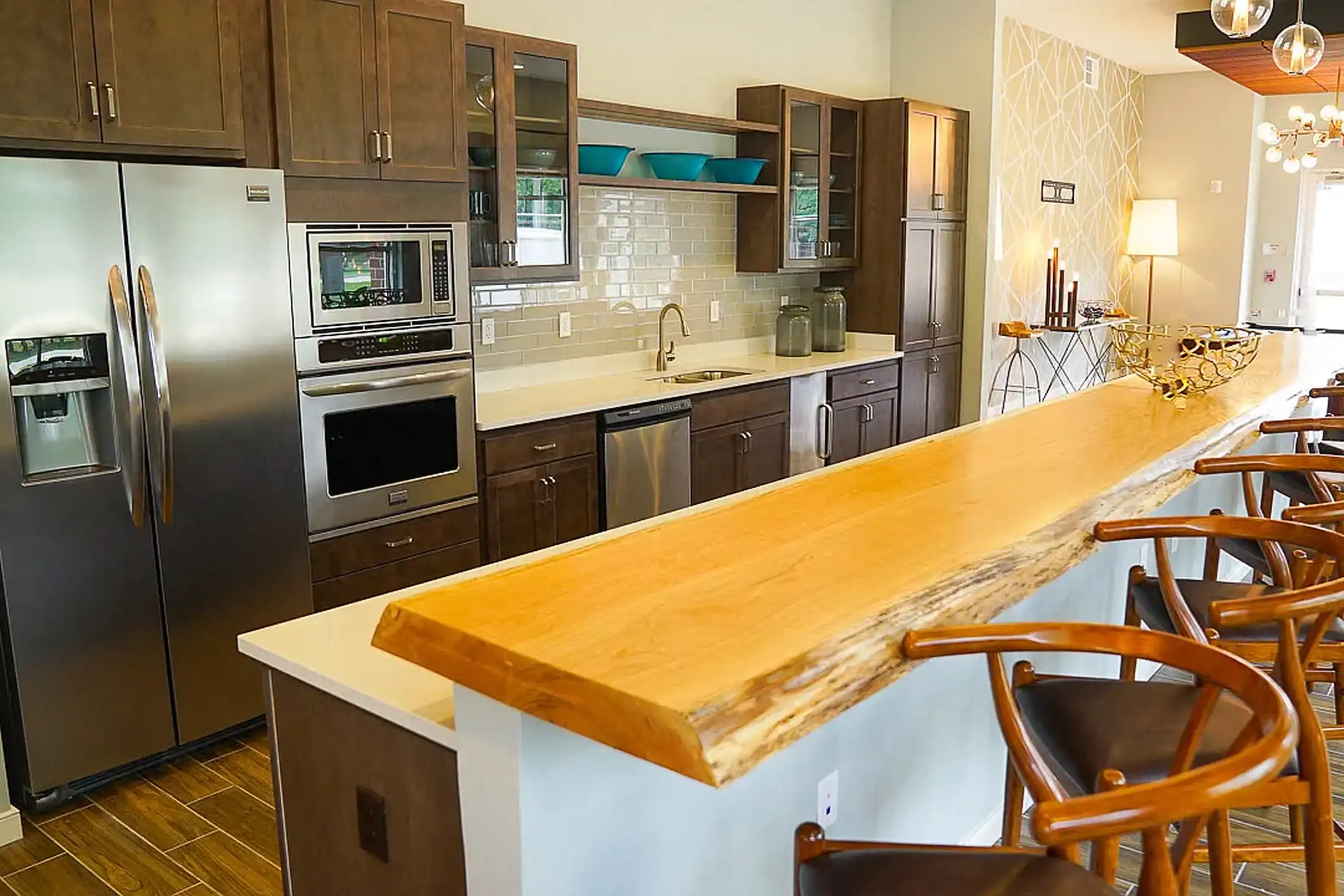 Venture Apartments iN Tech Center - Newport News, VA 23606 ...
