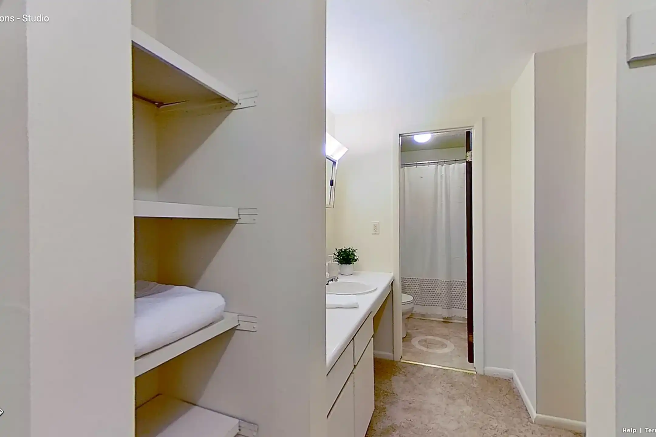 Chili Commons - North Chili, NY 14514 | ApartmentGuide.com
