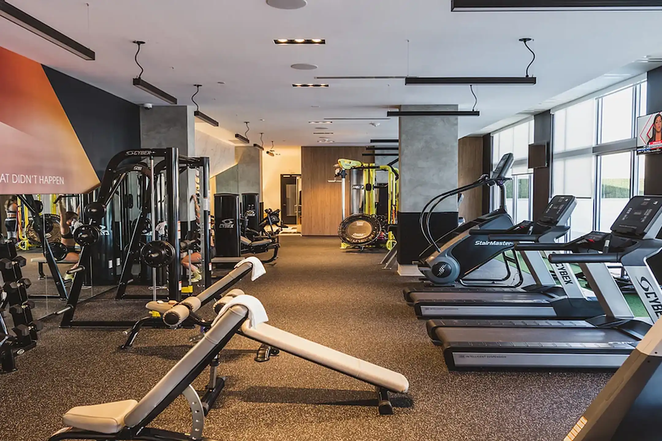 Modera Edgewater - Miami, FL 33137 | ApartmentGuide.com