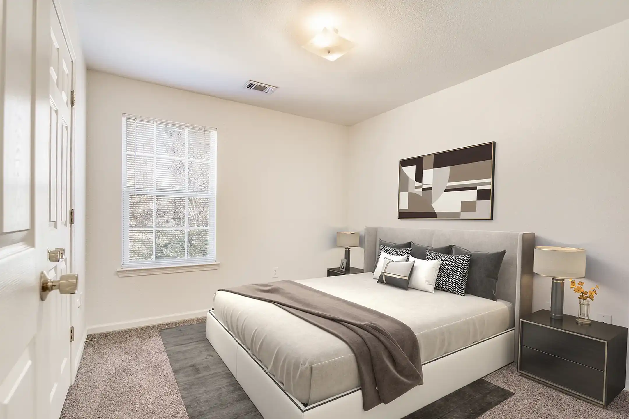 Cardinal Pointe - Rock Hill, SC 29732 | ApartmentGuide.com