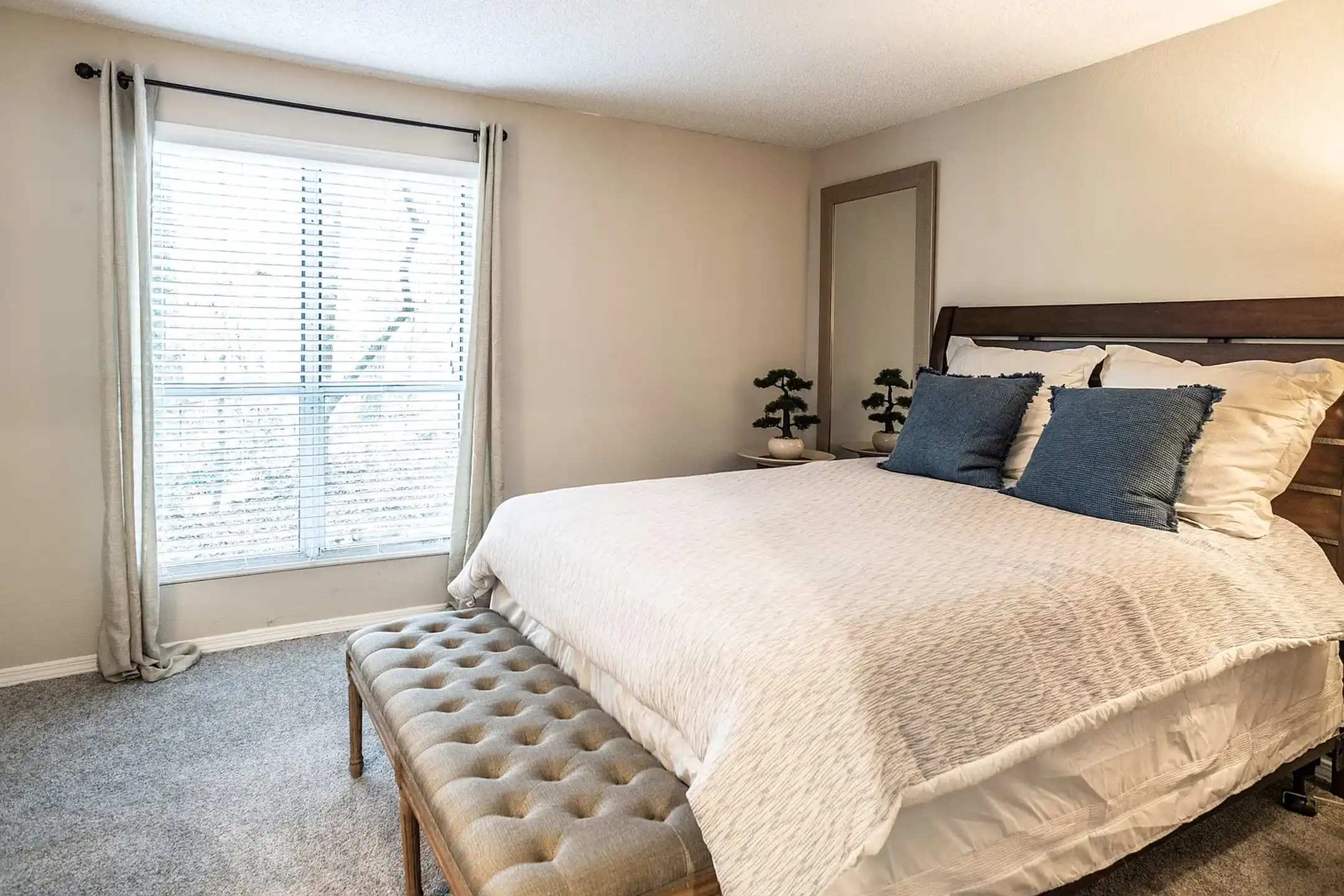 Grove Point - Norcross, GA 30093 | ApartmentGuide.com
