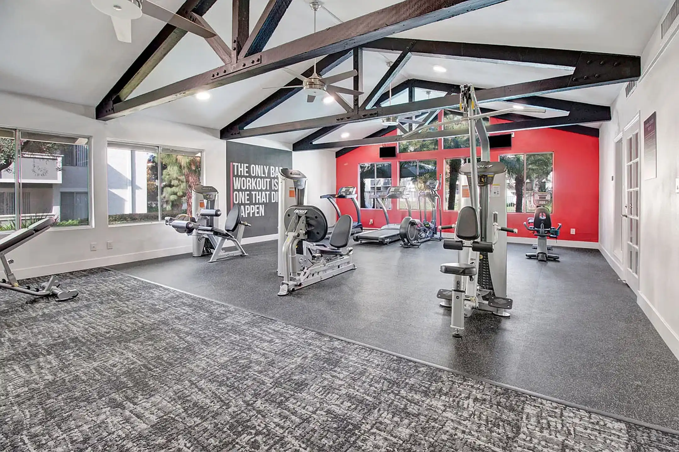 Olive Ridge Apartments - Pomona, CA 91768 | ApartmentGuide.com
