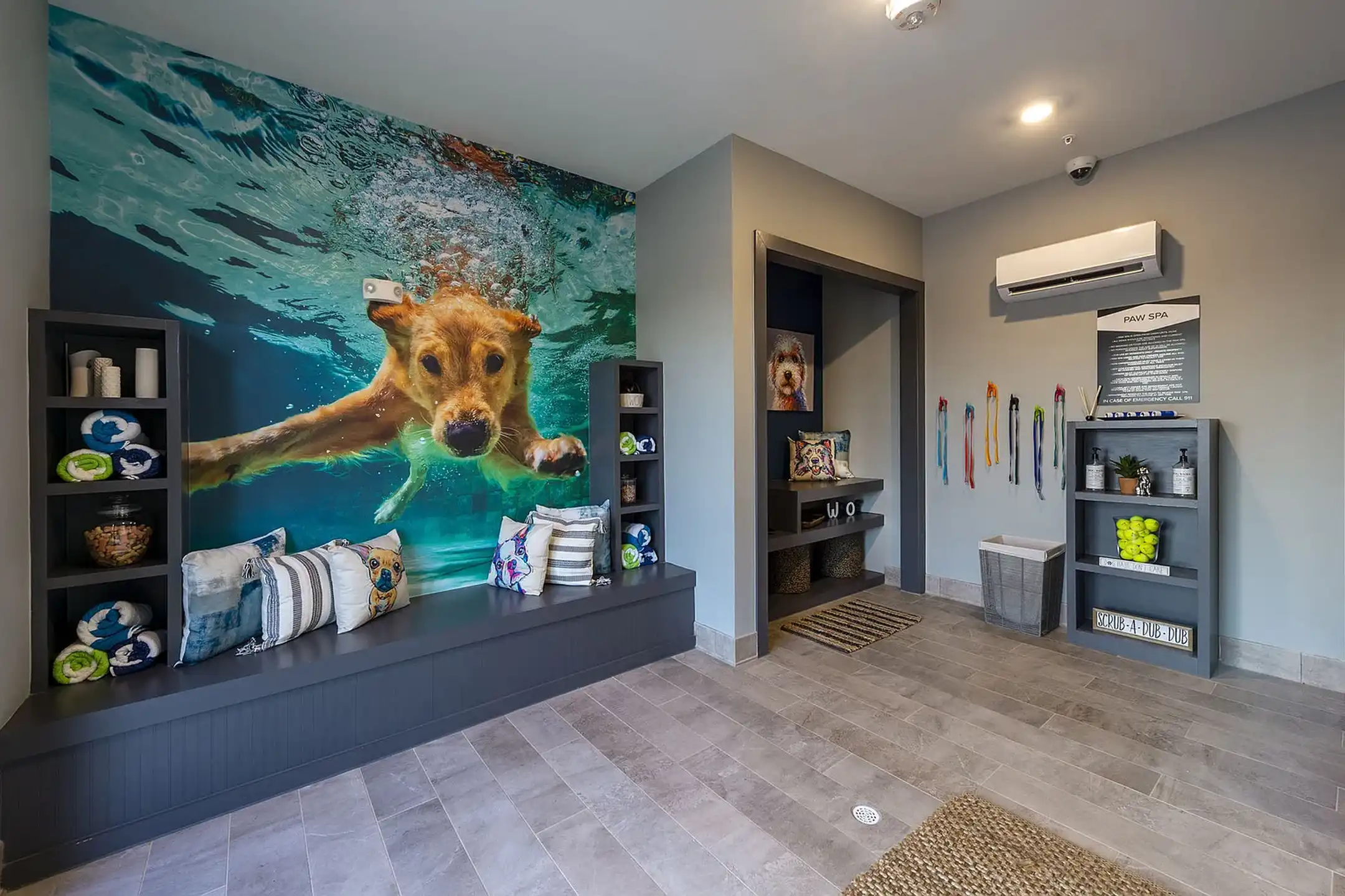 Braxton at Tamarron - Katy, TX 77494 | ApartmentGuide.com