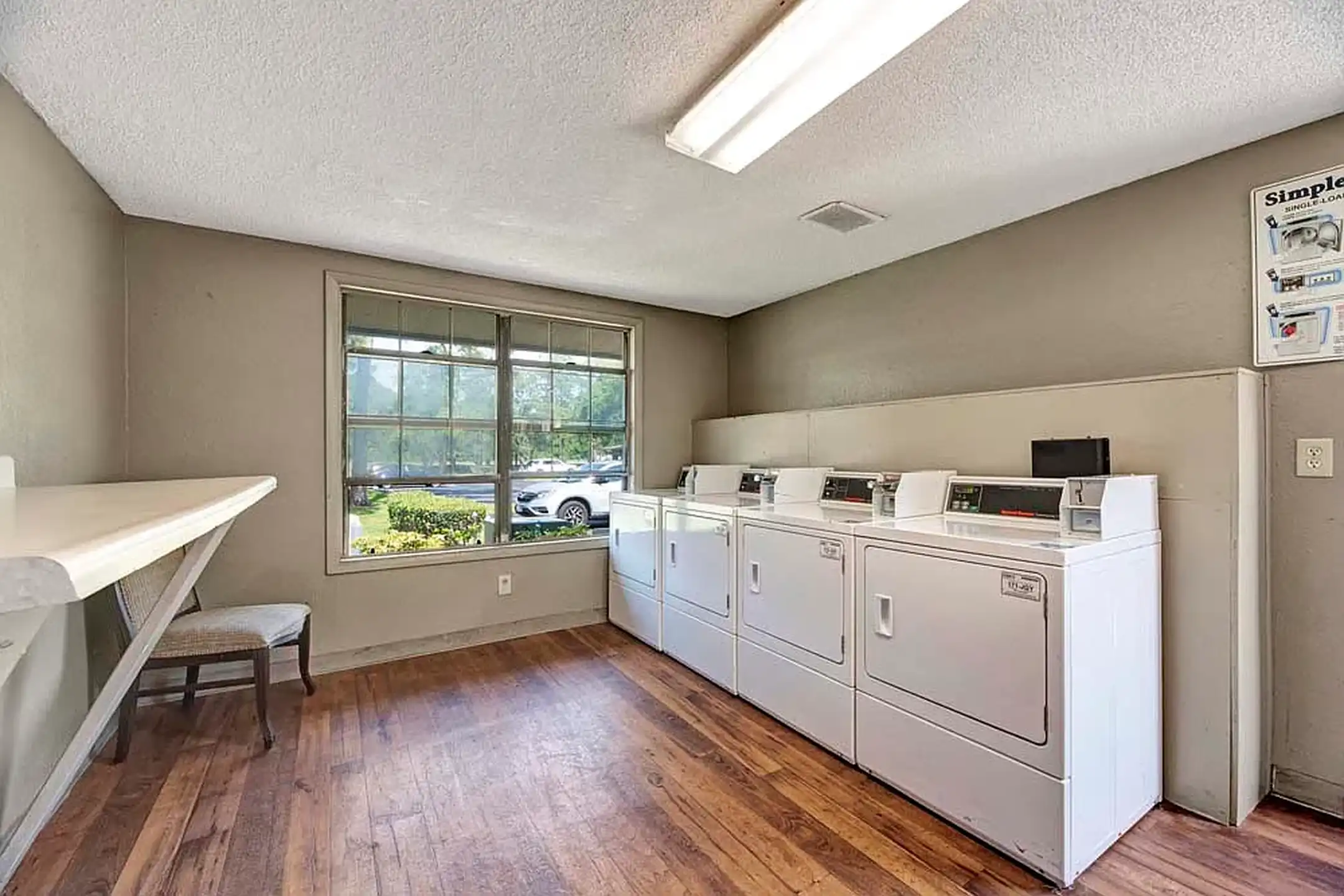 Wingwood - Orlando, FL 32822 | ApartmentGuide.com