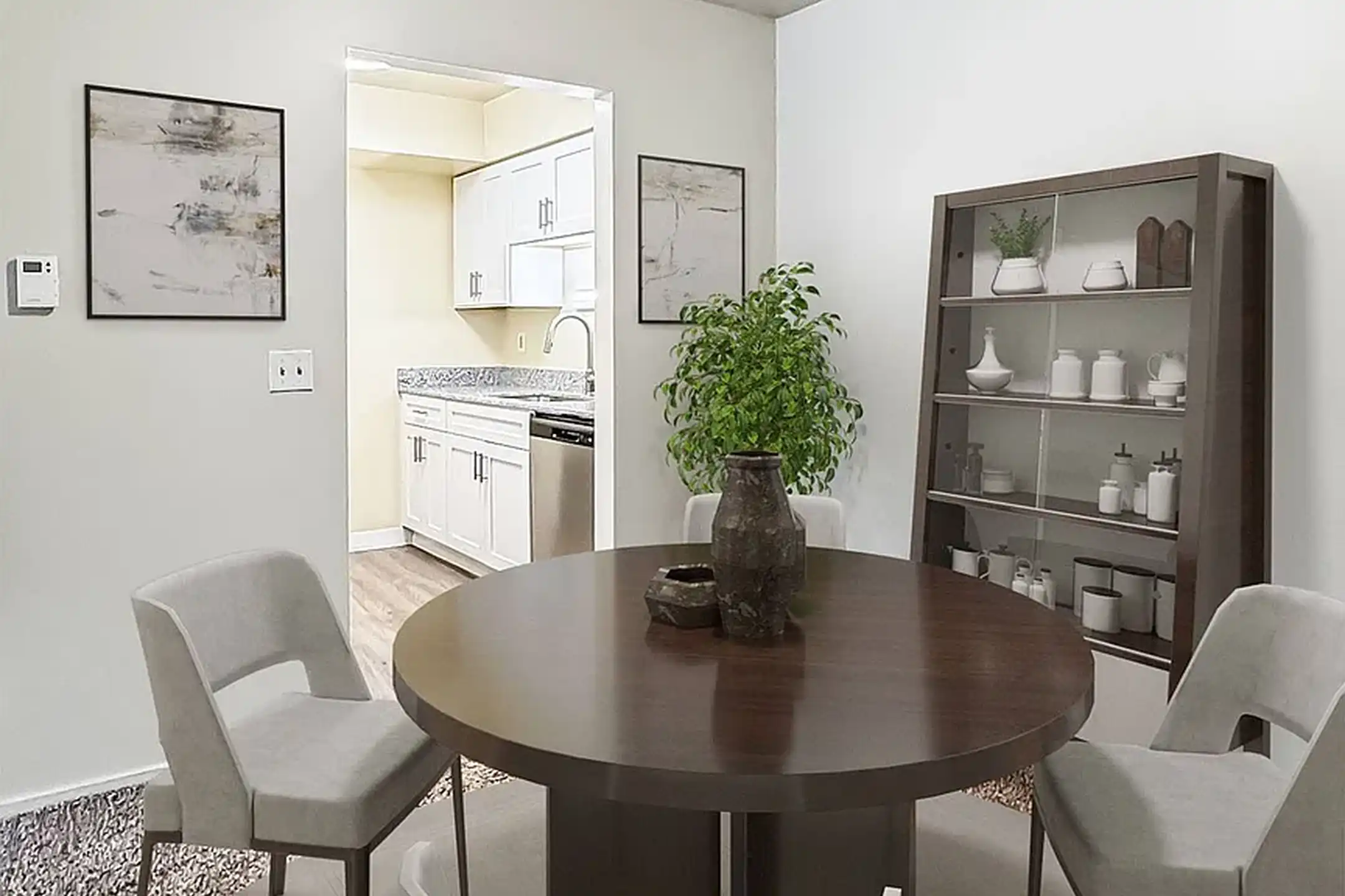 611 Regency Way - Kalamazoo, MI 49008 | ApartmentGuide.com