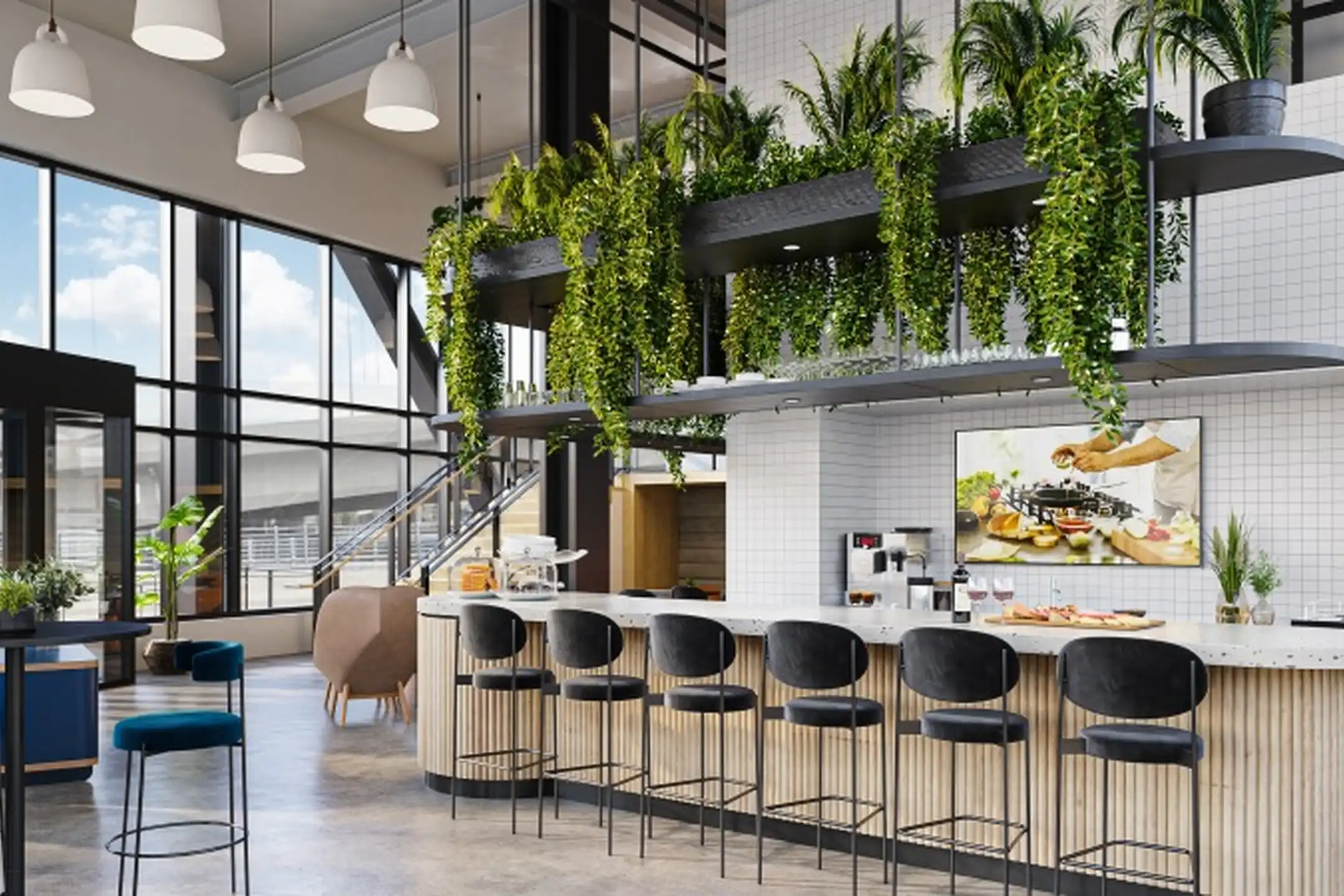 7Ink Boston - Boston, MA 02118 | ApartmentGuide.com